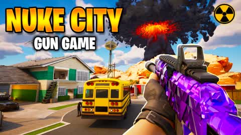 Fortnite Discover - Fortnite.GG