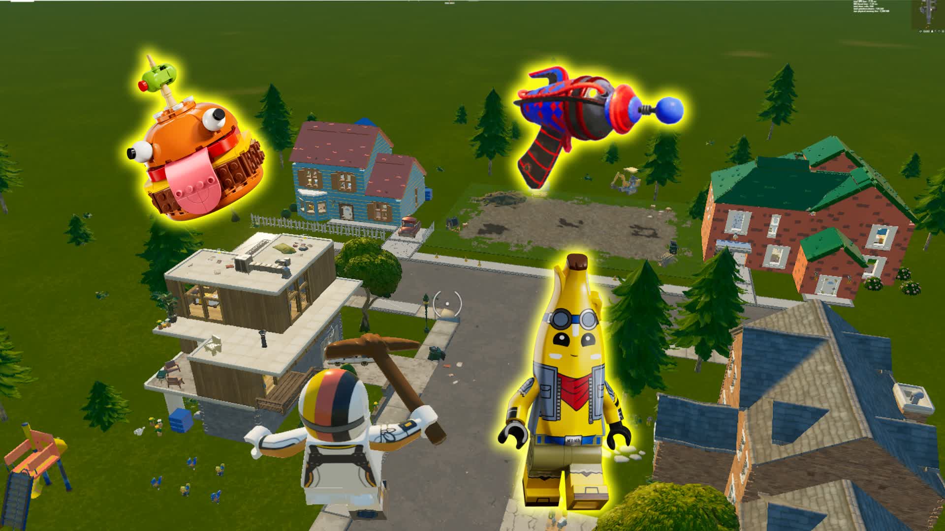 PEELY PROP HUNT 1323-7900-7979 by zelogg - Fortnite Creative Map Code ...