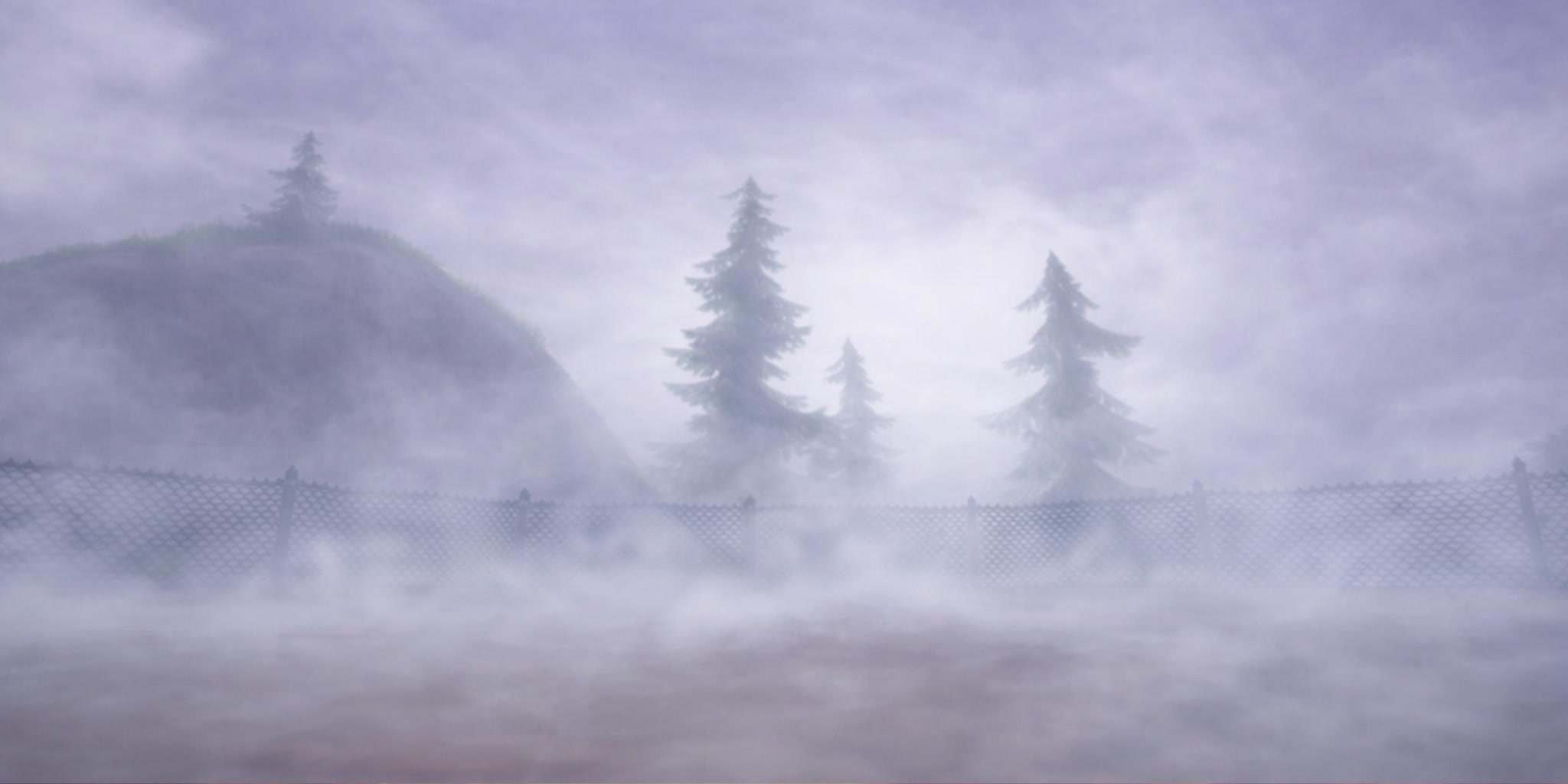 GHOSTIE 👻 Hide and Seek Arena Fog Hunt 2335-4134-7139 by welcome10 ...