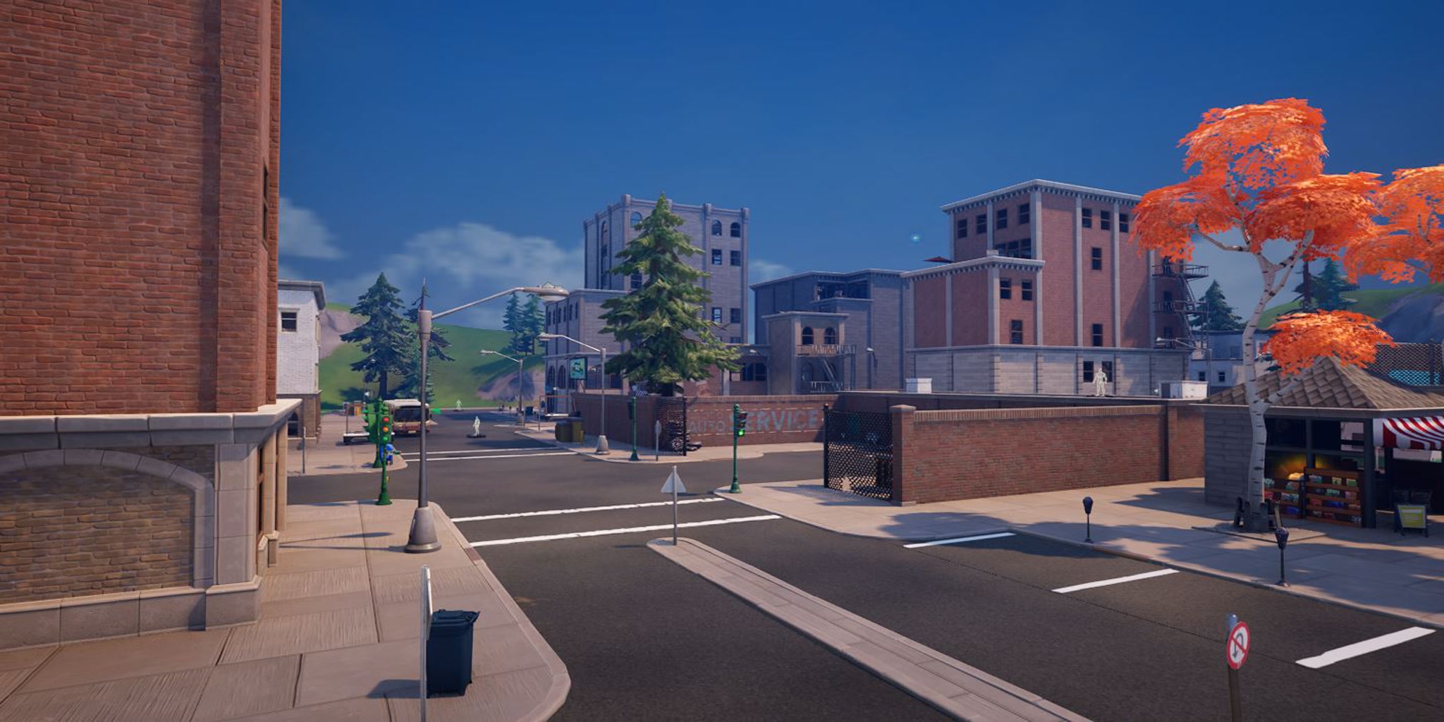 🔫 SUMMER ONE SHOT 🎯 GUN GAME 3337-4077-4882 by intra - Fortnite ...