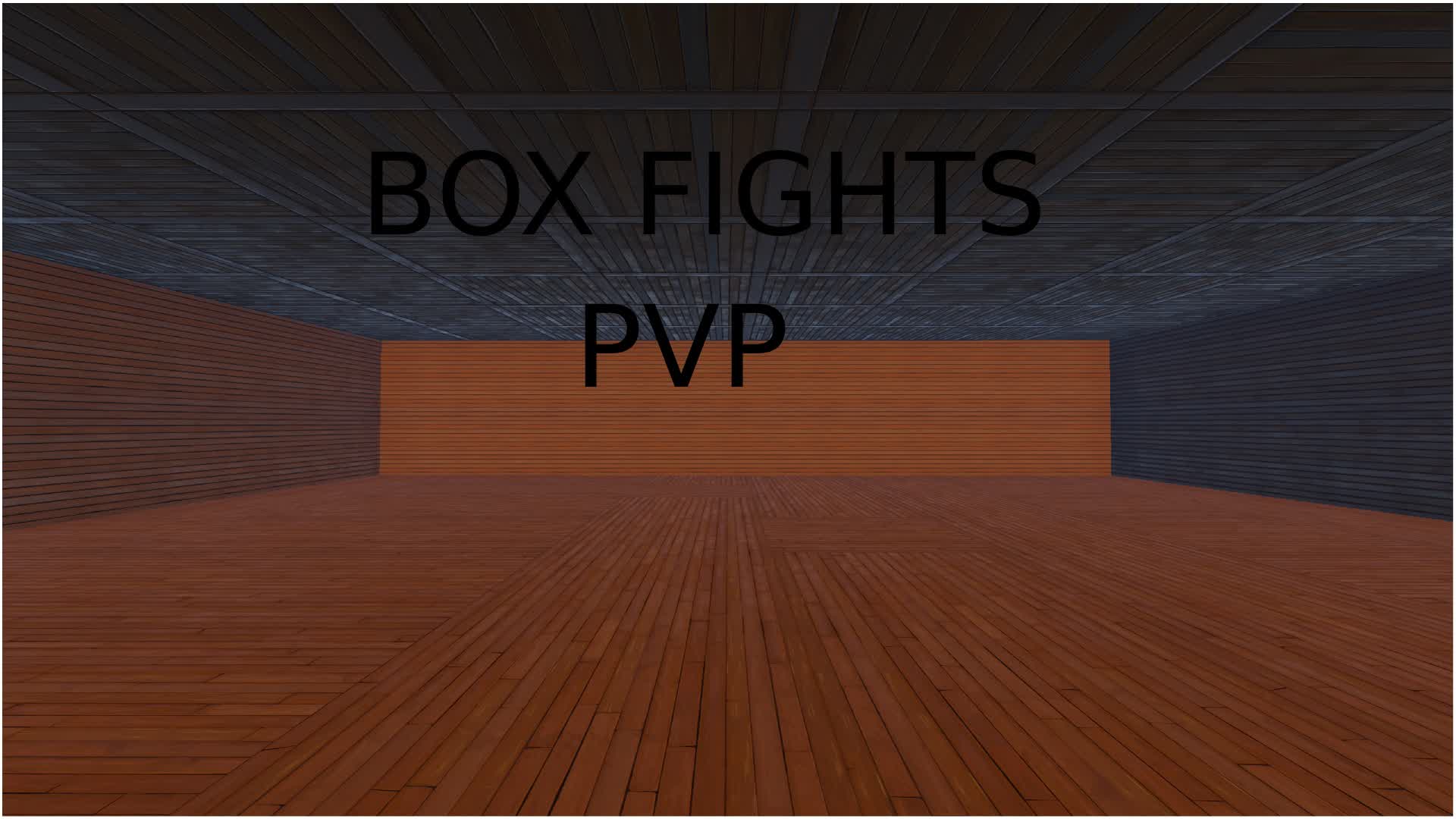 BOX FIGHTS 4958-0244-3753 by vaidzv - Fortnite Creative Map Code ...