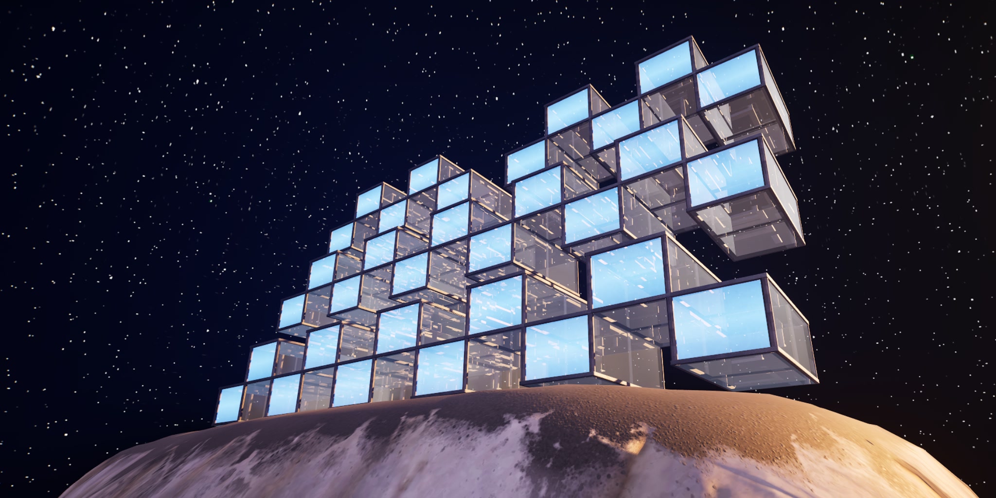 32 PRO ZONE WARS 7678-0184-9770 by alm9 - Fortnite Creative Map Code ...