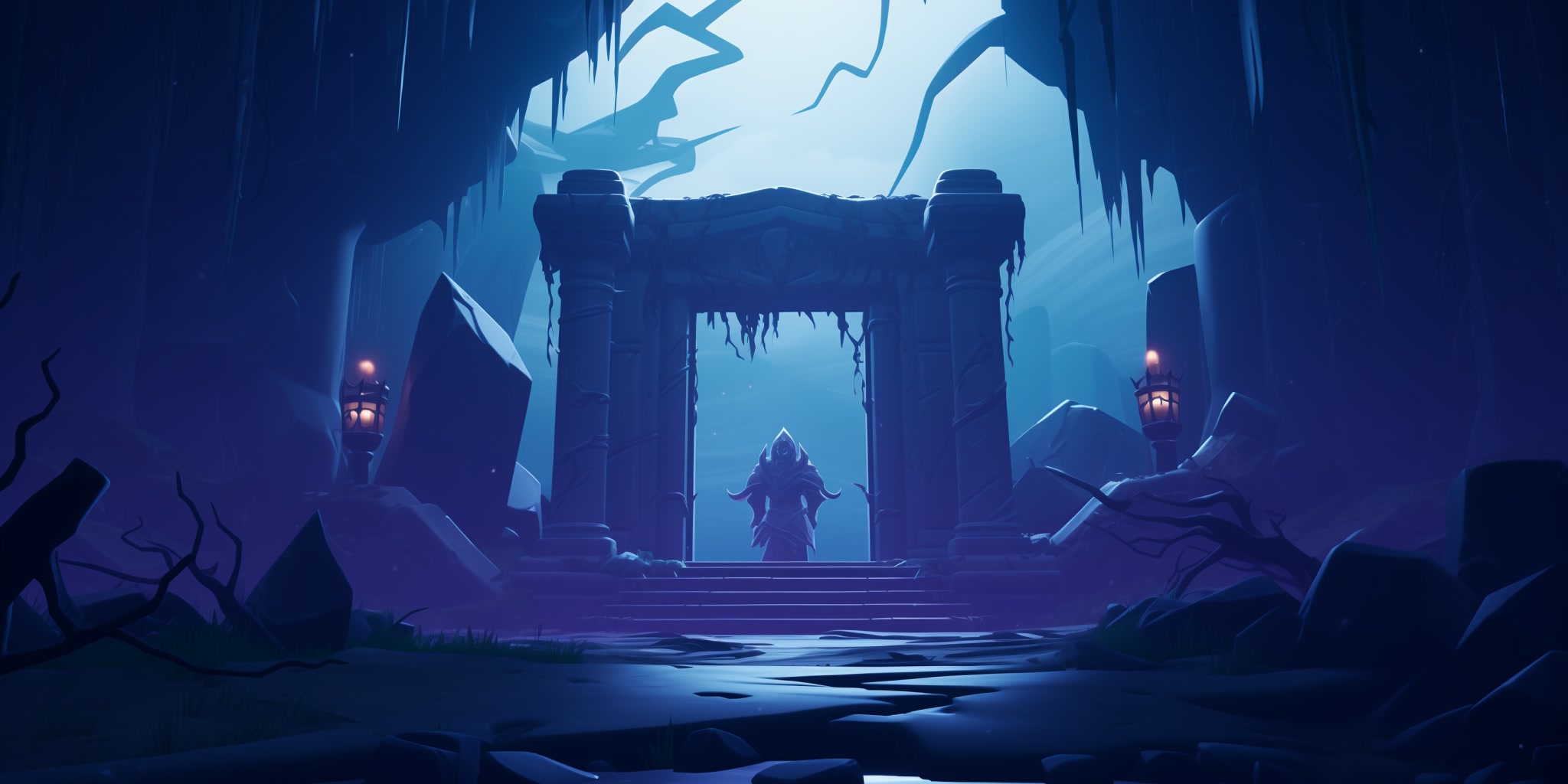 0039-8611-0977 0039-8611-0977 by veryspicygames - Fortnite Creative Map ...