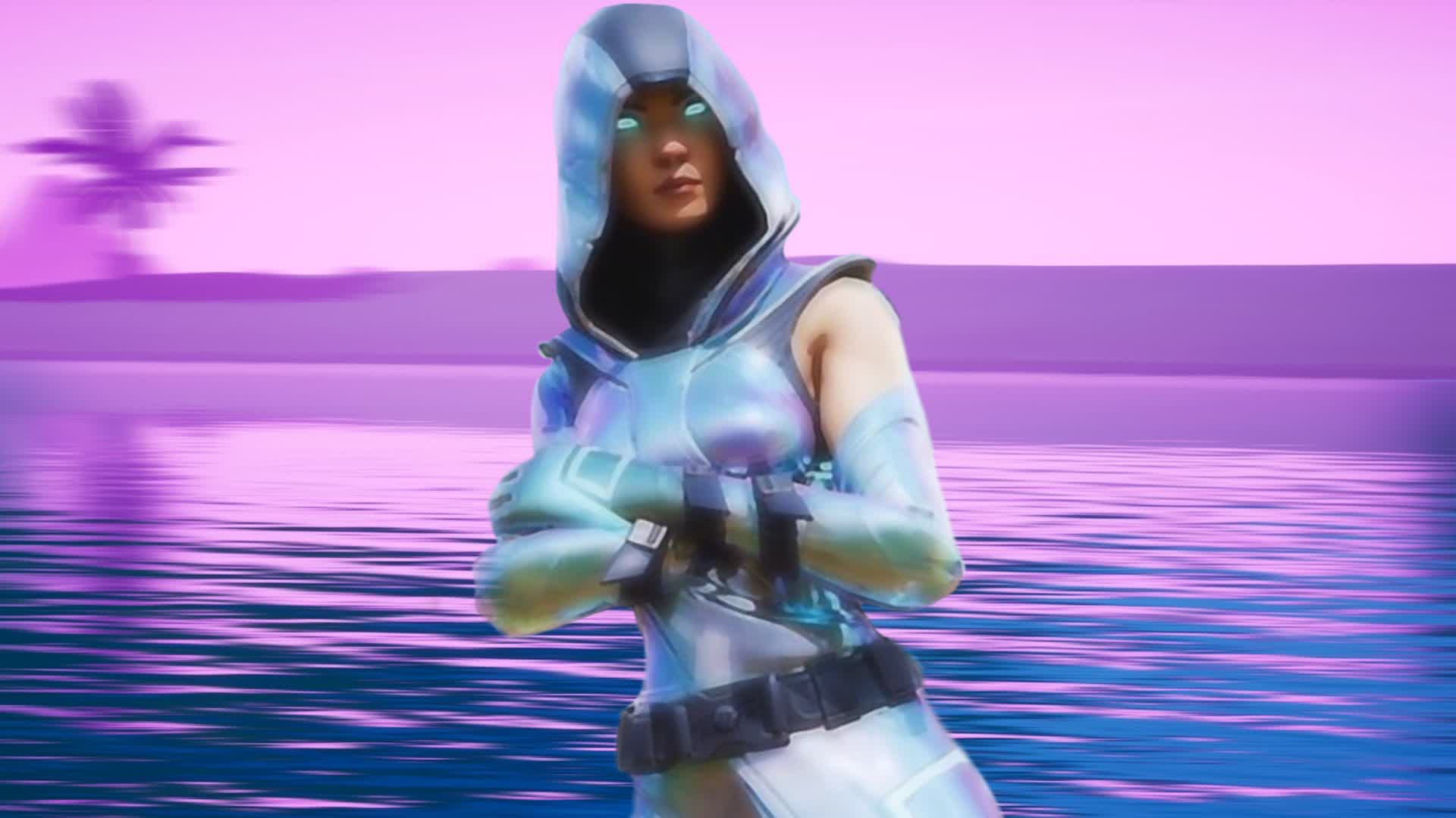 Verr's (0 Delay) 1V1 PG's 8435-2277-9284 by verr - Fortnite Creative ...