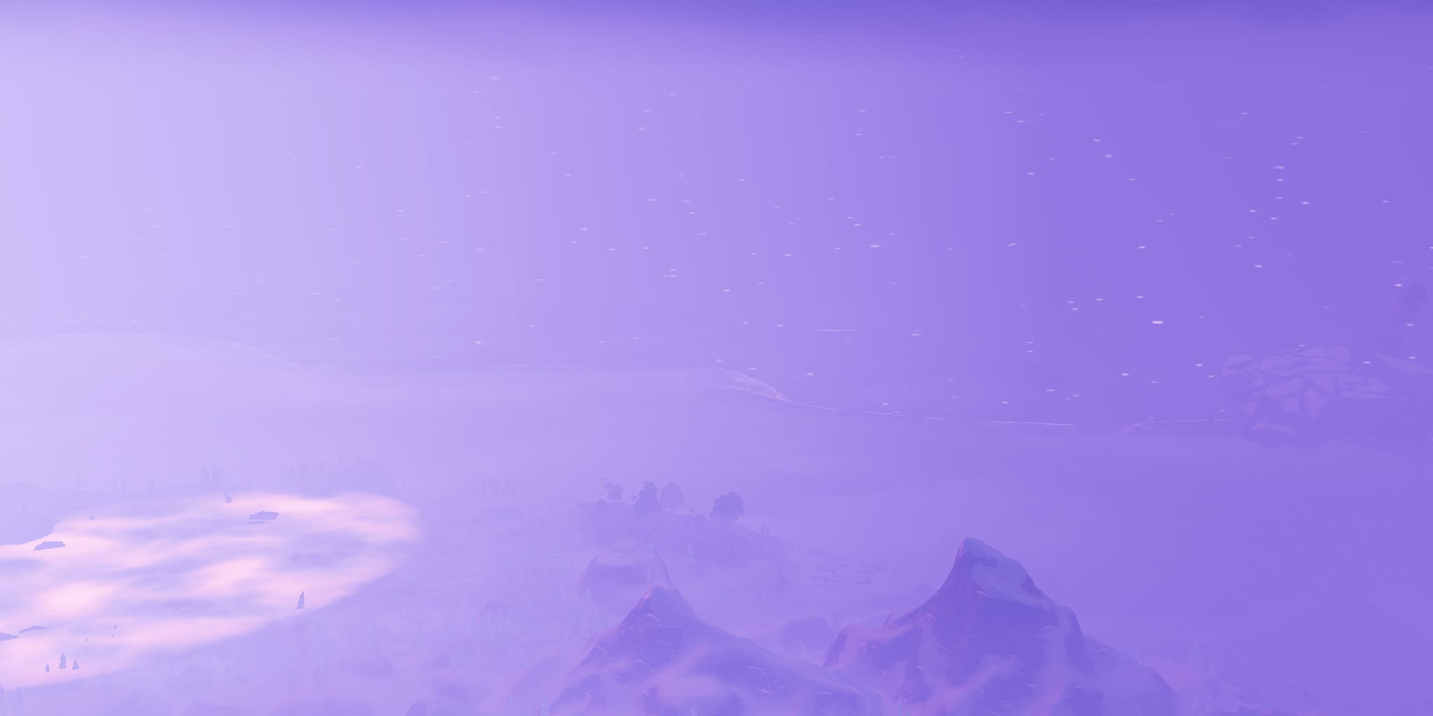 THE ULTIMATE 1V1 MAP💯 6991-8996-1254 by barba - Fortnite Creative Map ...