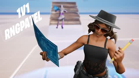 ️ WINTER HOLLY 🎯GUN GAME ONE SHOT 🔫 ️ 5540-4144-6225 by sillymango ...