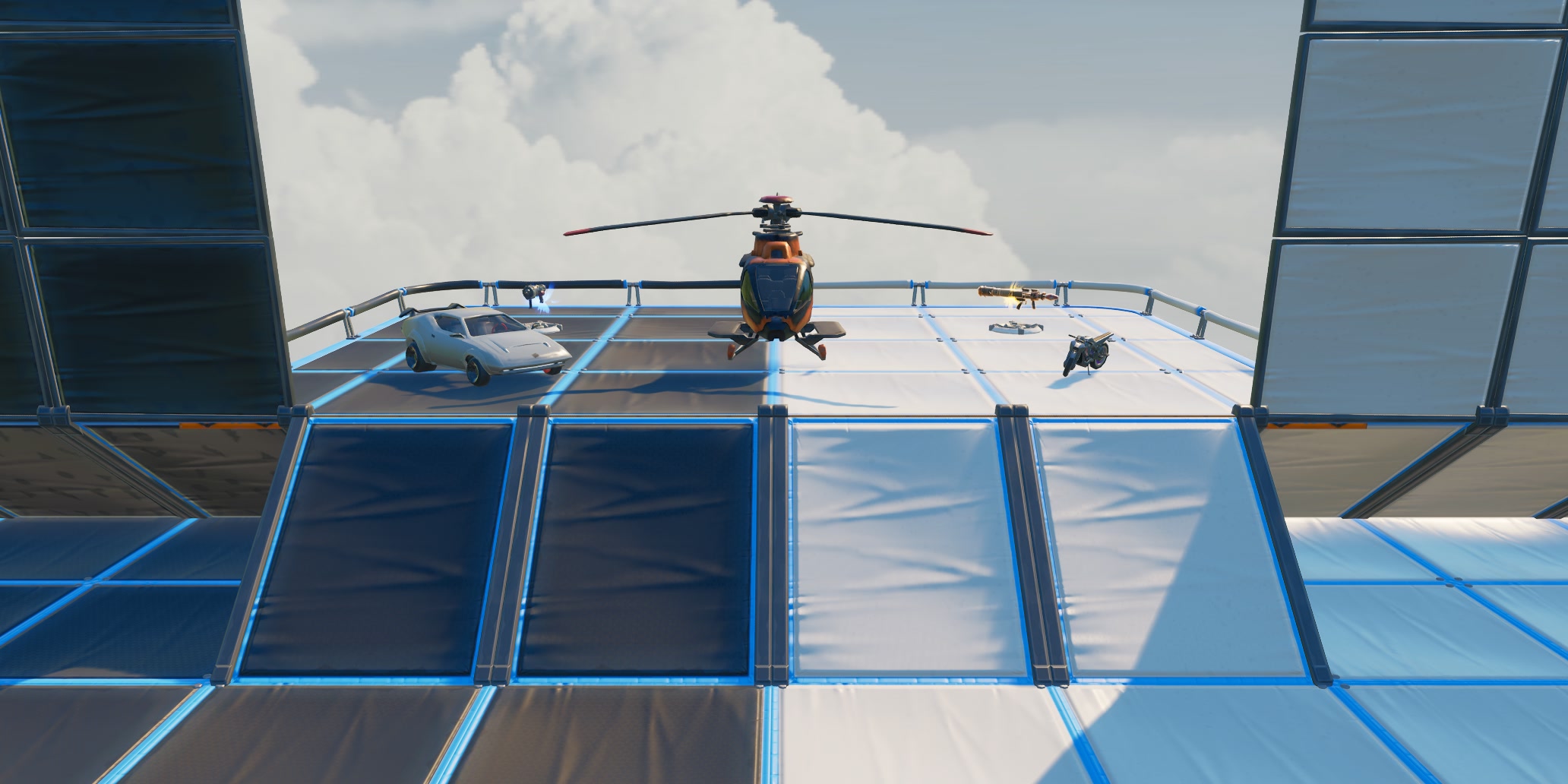 Peace vs Chaos 6812-7625-9393 by chris_p_bacon - Fortnite Creative Map ...