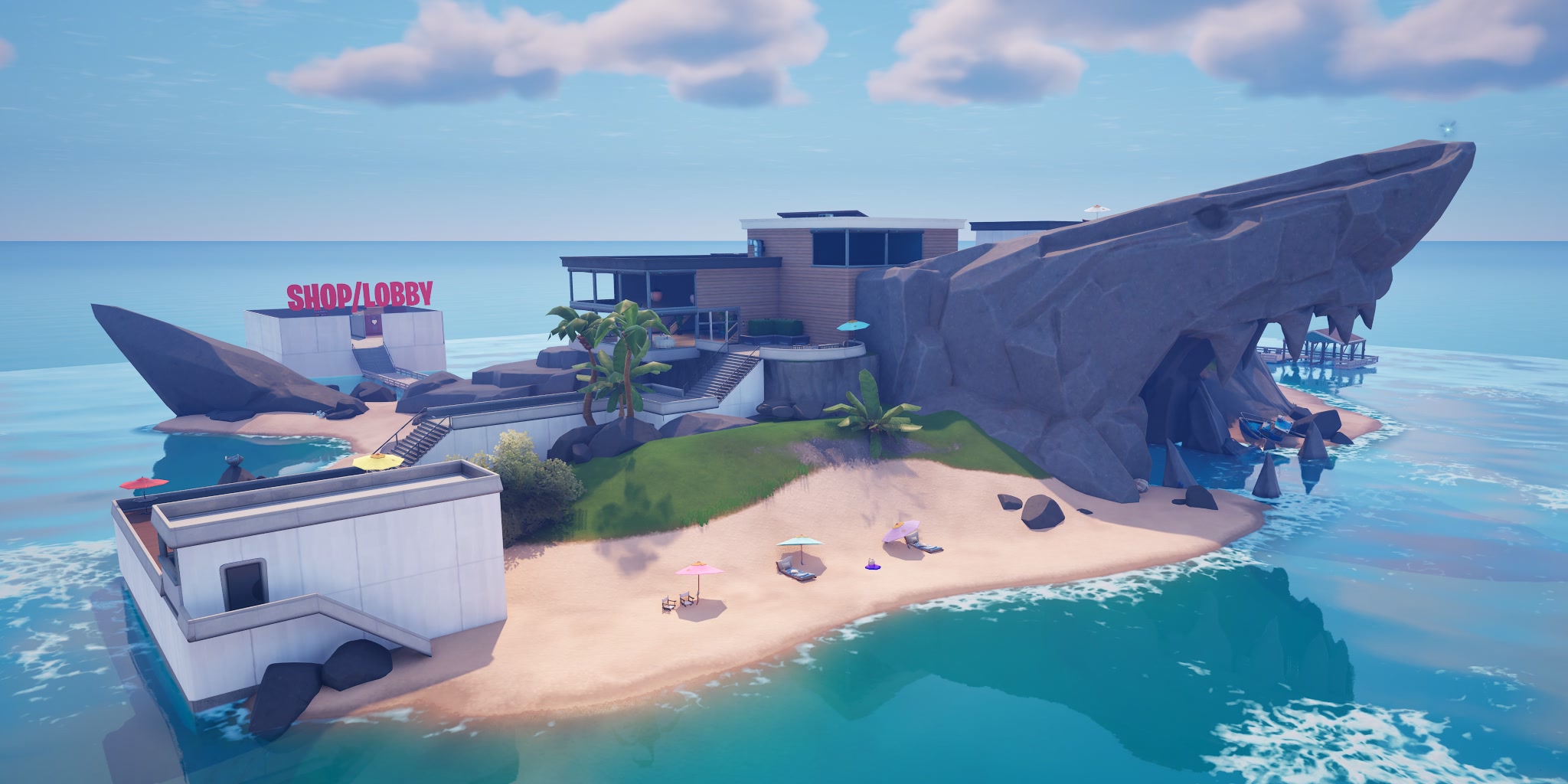 0885-3242-1317 0885-3242-1317 by ps3 - Fortnite Creative Map Code ...