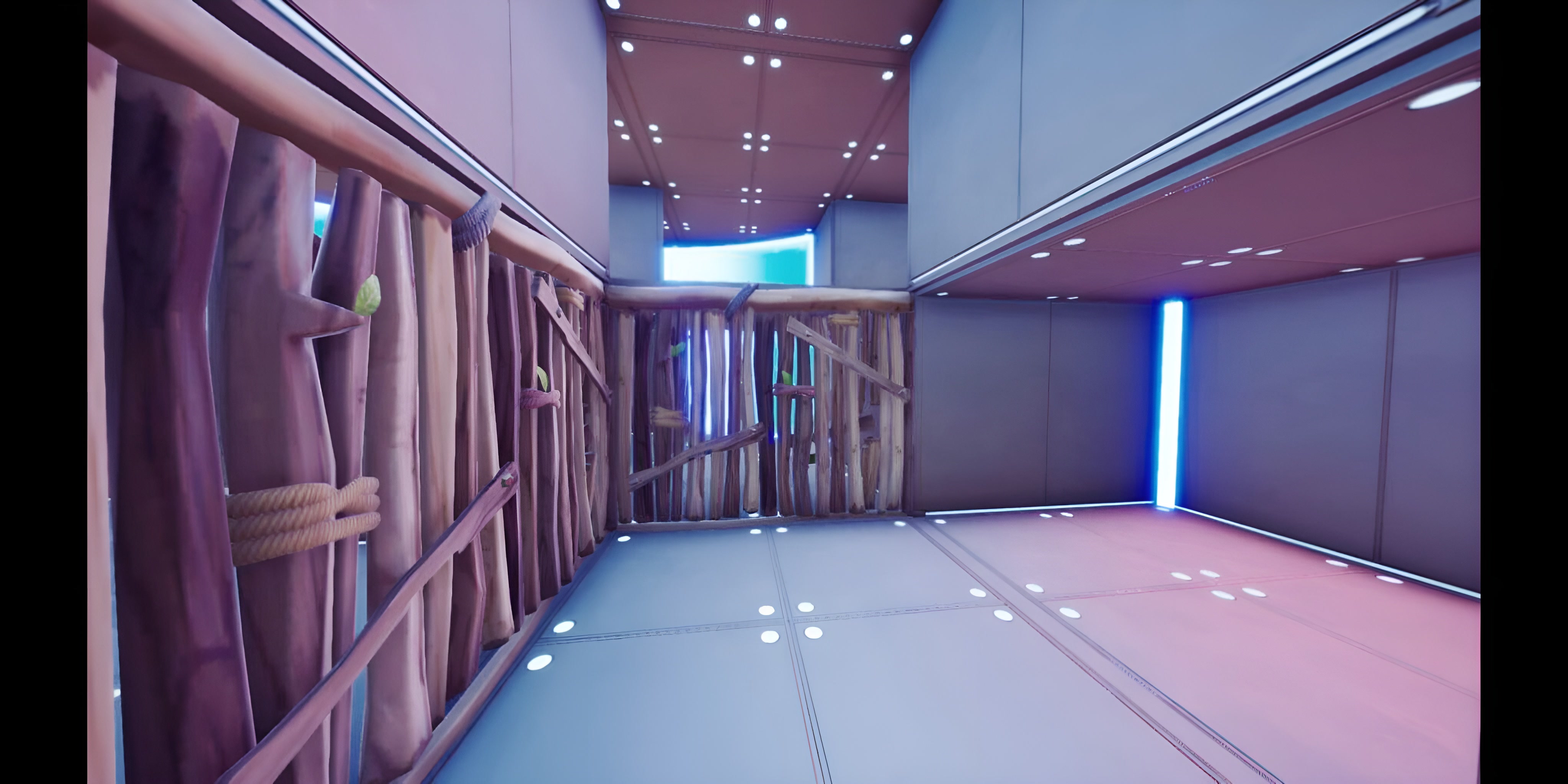 PIECE CONTROL 2V1 6134-7511-7319 by qbz0 - Fortnite Creative Map Code ...