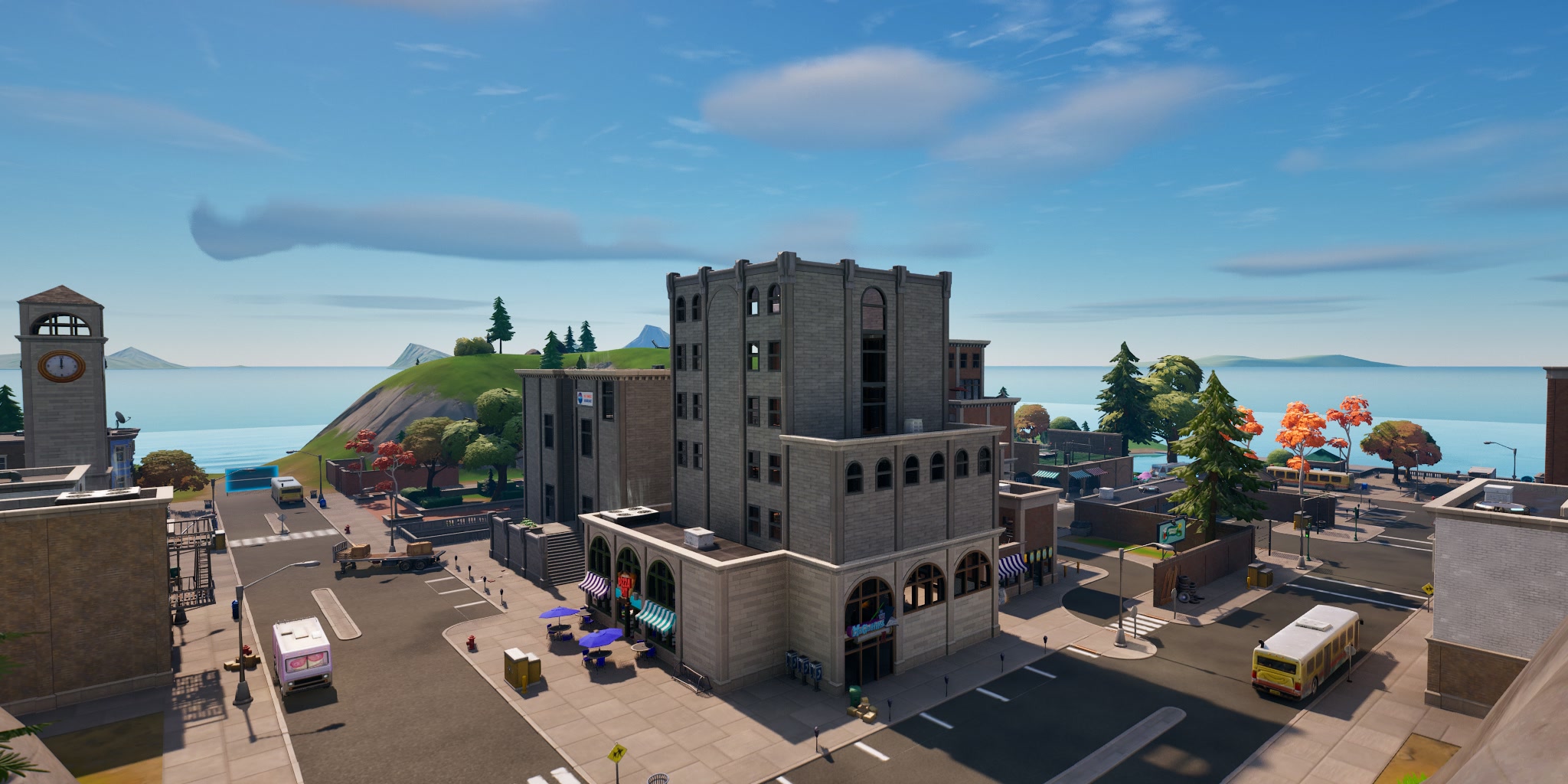 4409-1266-1298 4409-1266-1298 by zenasd - Fortnite Creative Map Code ...