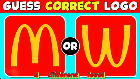 GUESS THE CORRECT LOGO 🔎 7267-6136-1372 by z00z - Fortnite Creative Map ...