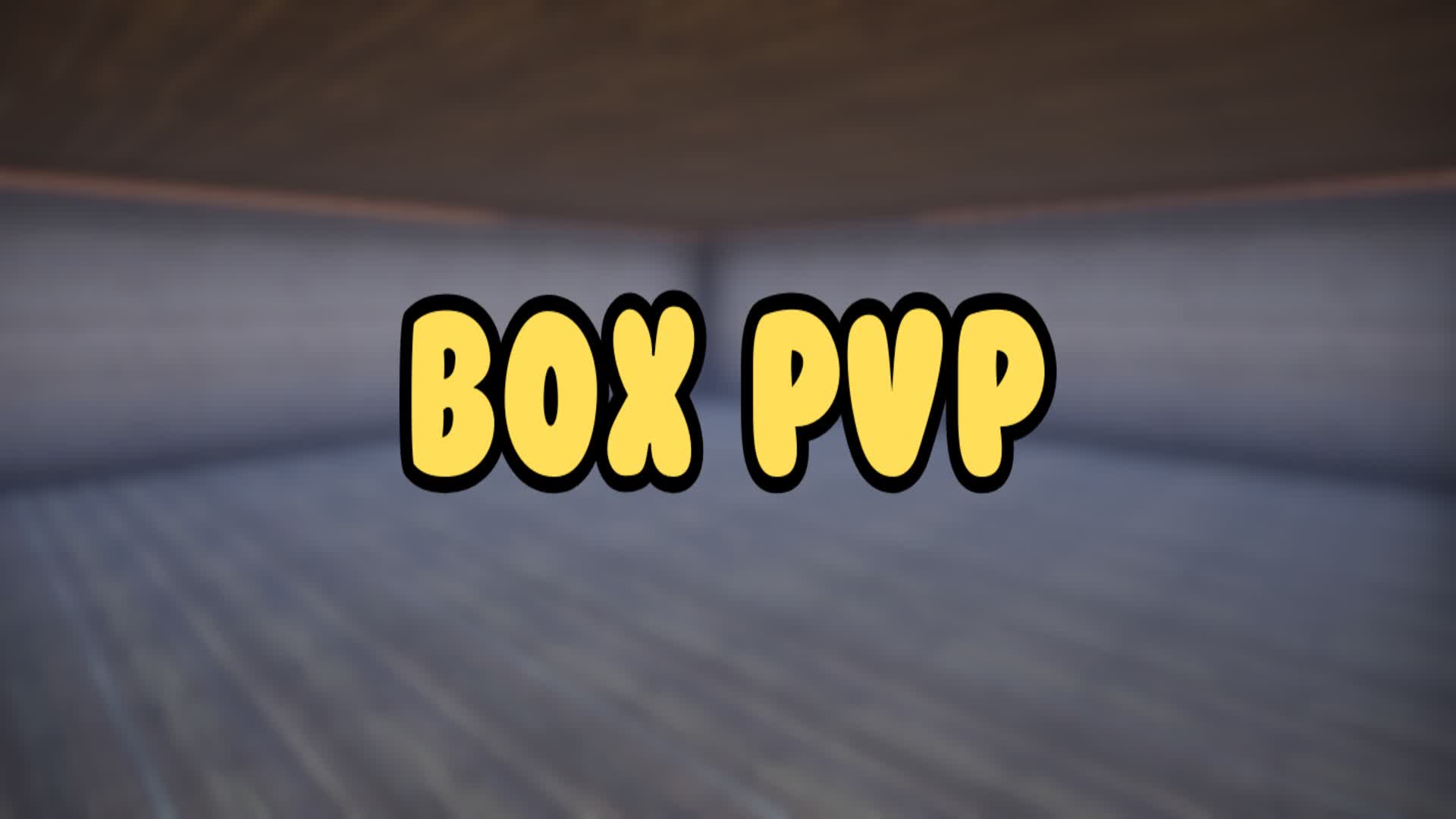 📦 BOX PVP 📦 2722-4253-2245 by pixy777 - Fortnite Creative Map Code ...