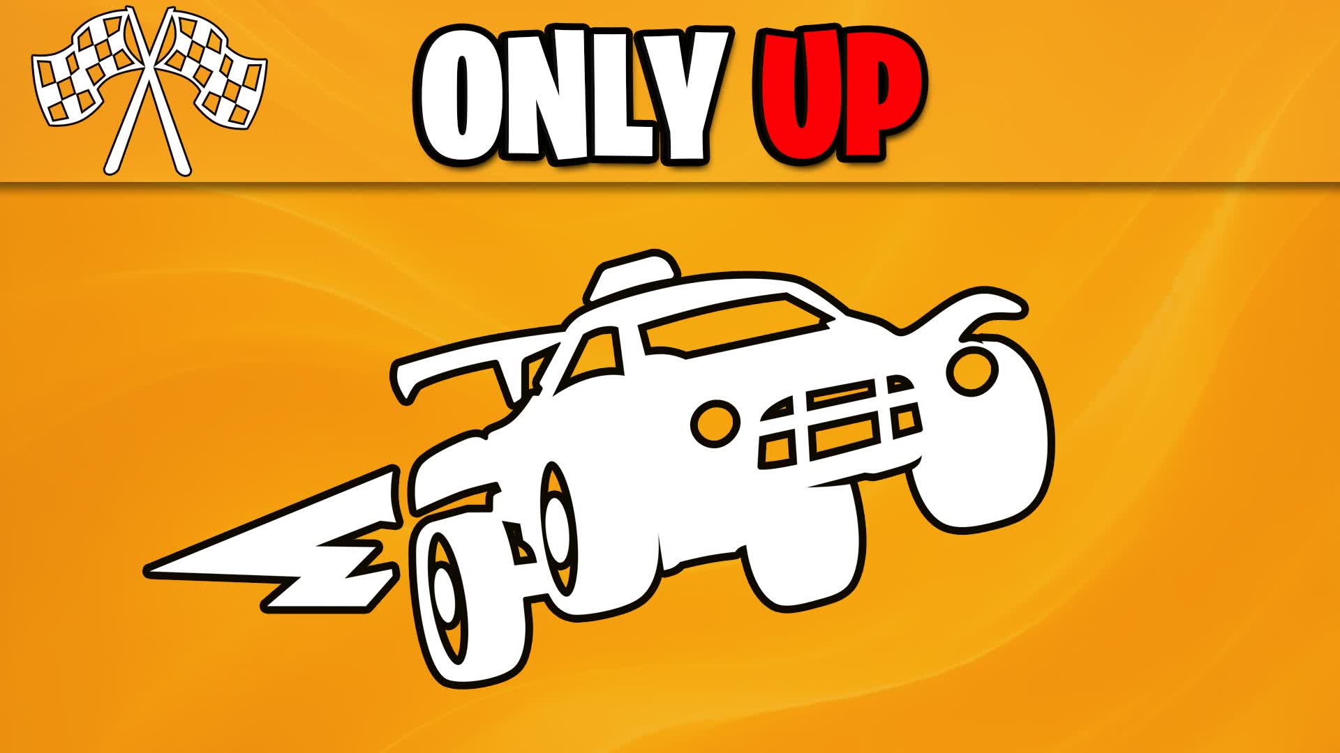OnlyUP - Rocket Racing 🏎️ 2189-6976-9880 by mcguffy - Fortnite Creative ...
