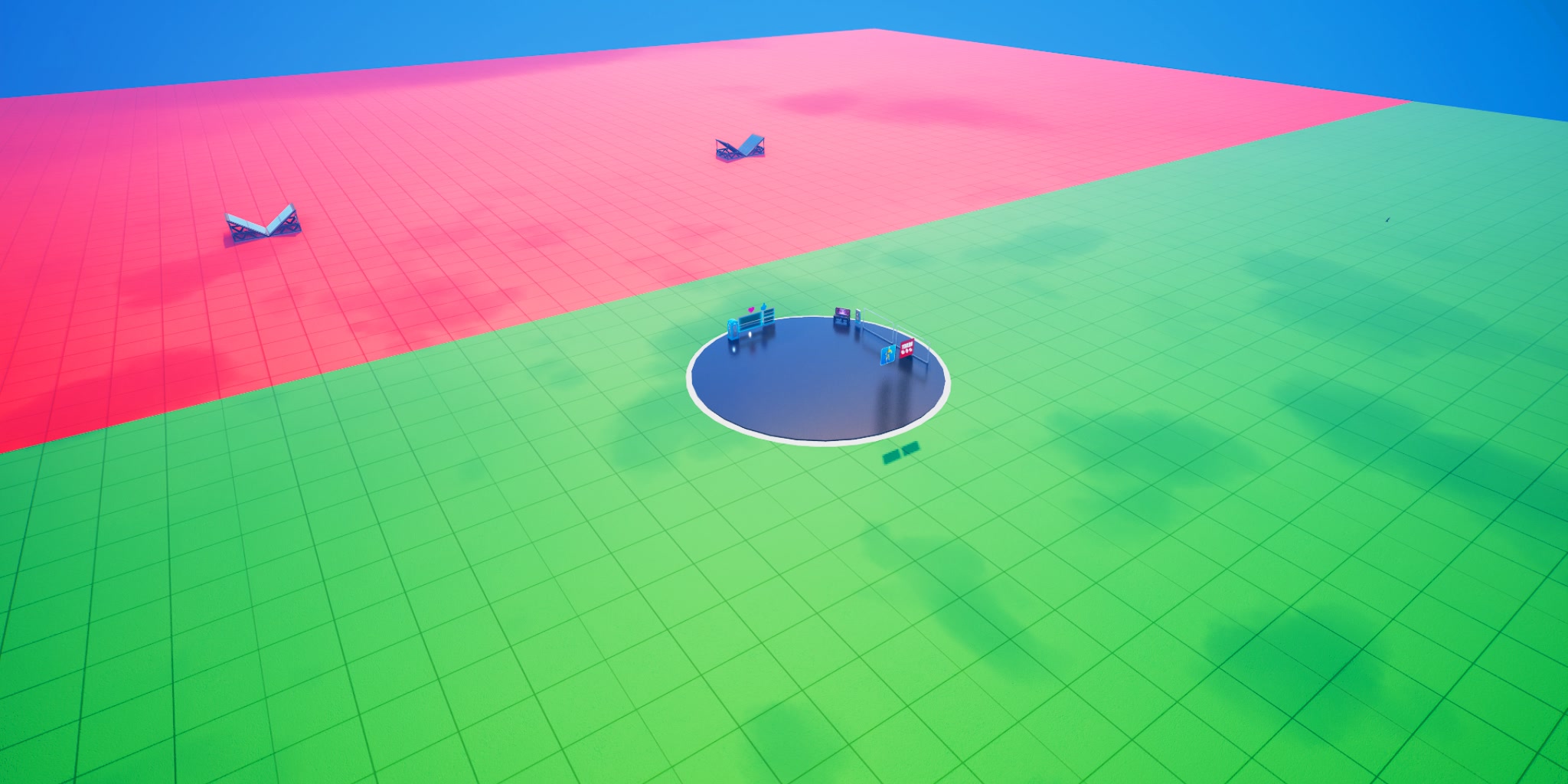 FREEBUILD MAP 📝 BOTS EDIT TRAINING 3848-8466-7335 by aspero - Fortnite ...