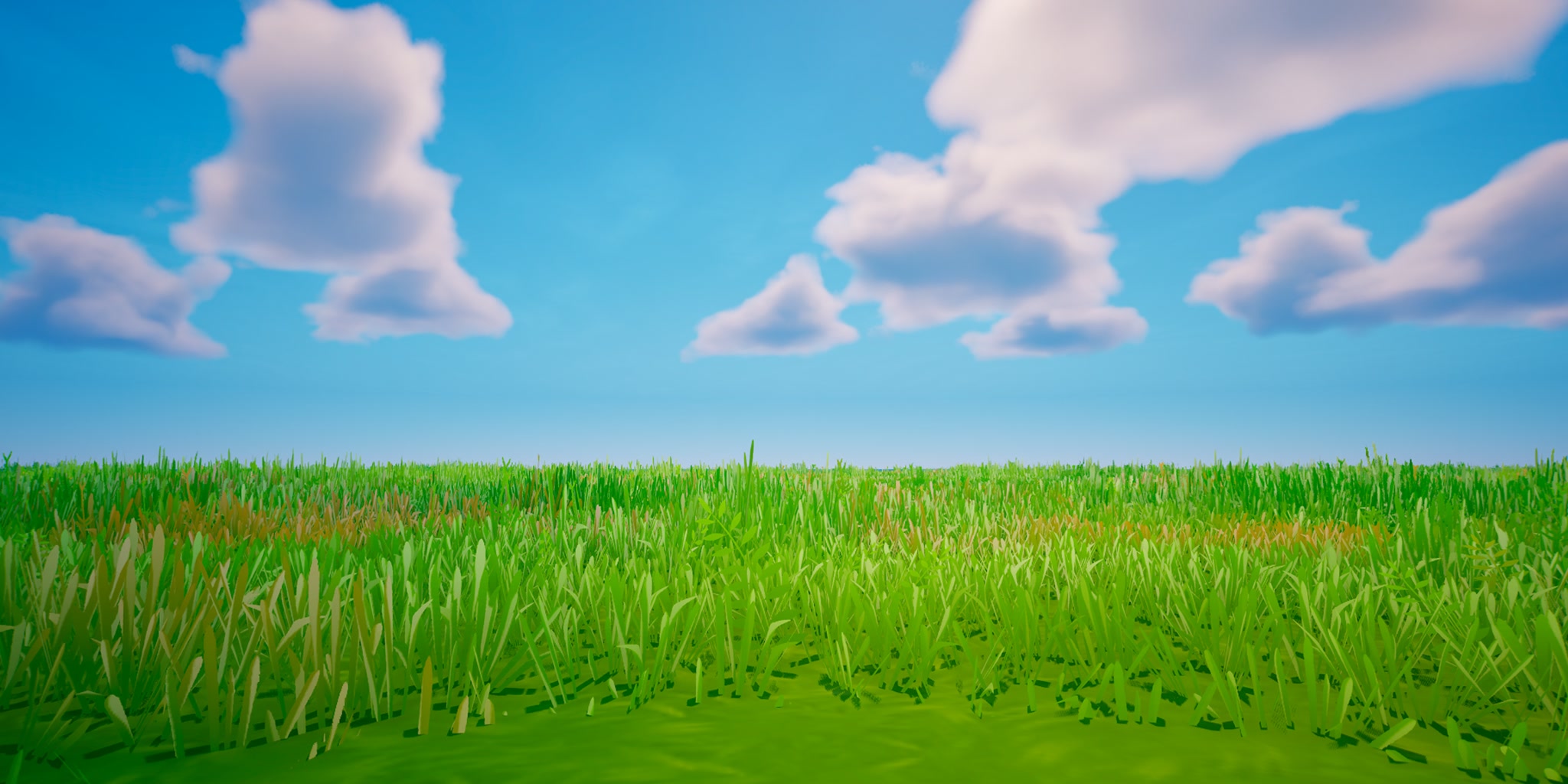 🎯Aim Edit Piece Control & Freebuild 6464-0351-5623 by d1rolly ...