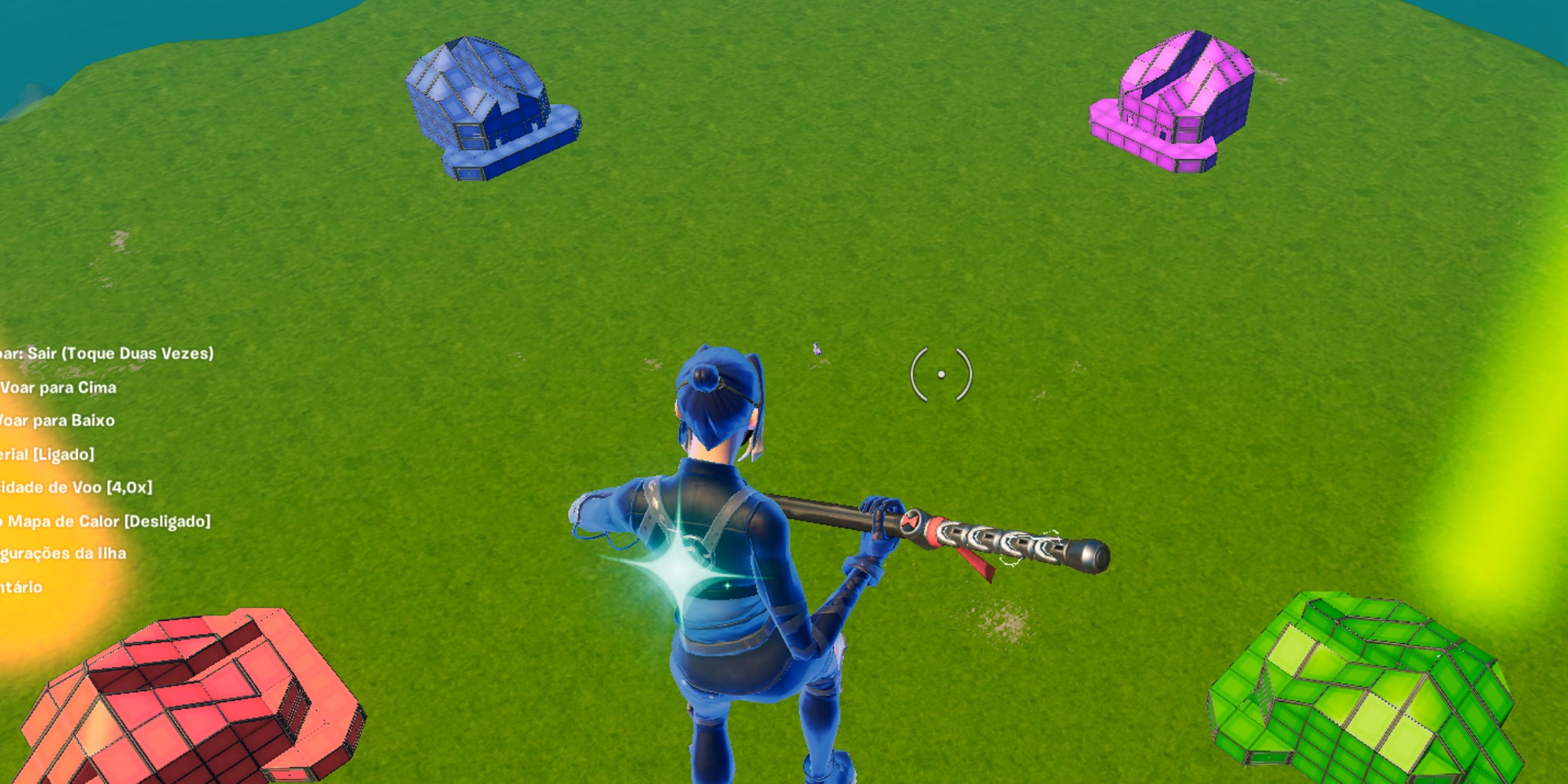 8410-3678-6739 8410-3678-6739 by ytheuzs - Fortnite Creative Map Code - Fortnite.GG