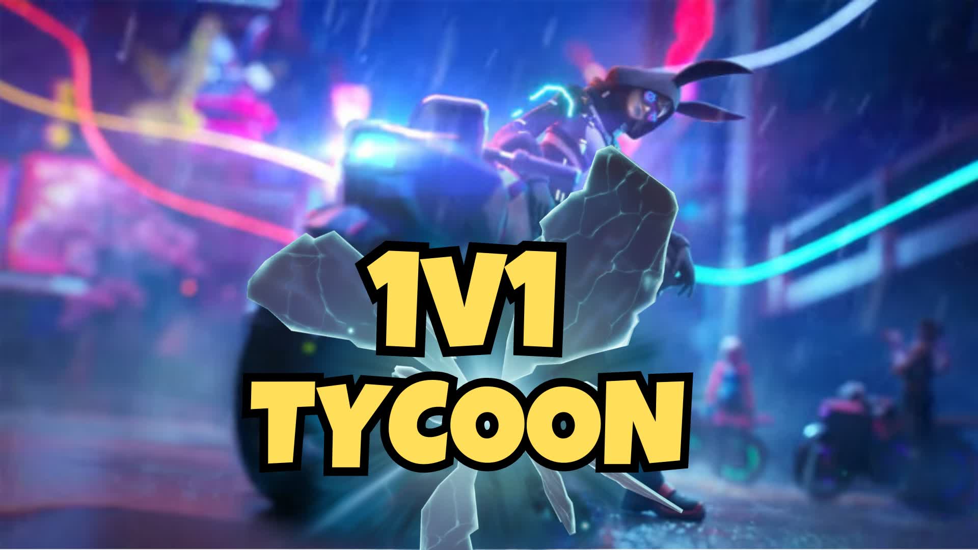 rohanfozzy - Fortnite