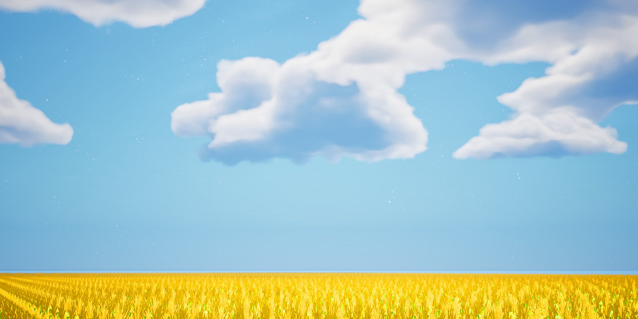 🔥SUPER MEGA PIT 7572-8665-5534 by l7ol - Fortnite Creative Map Code ...