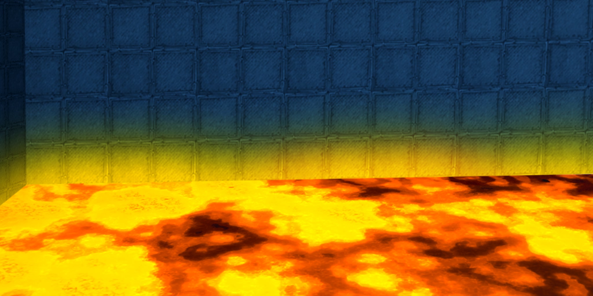 FLOOR IS LAVA BOX PVP 🌋 2092-5853-9906 by mcg_liam - Fortnite Creative ...