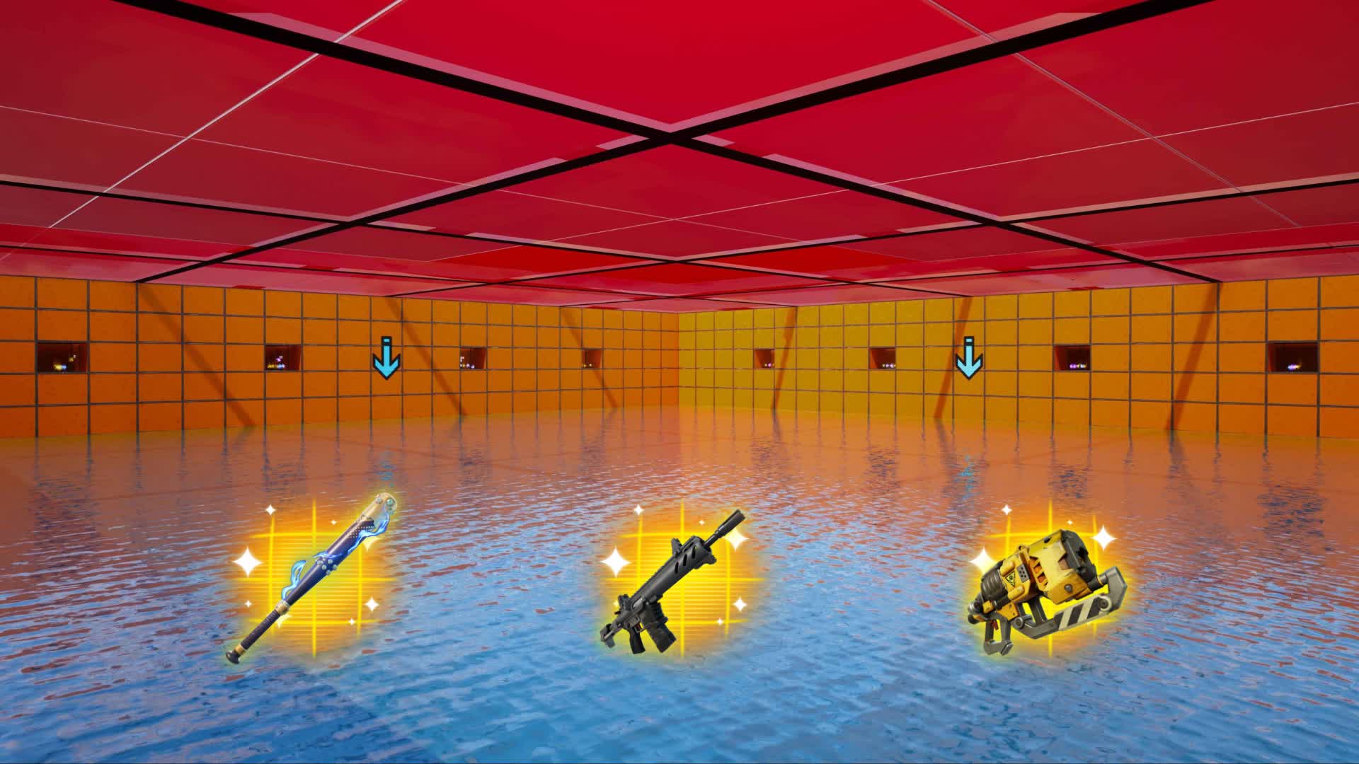 🌀 Storms! Zone wars 🌀 1035-8879-3282 by sapo_bomba - Fortnite Creative ...