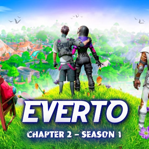 Fortnite Creative | Fortnite Zone