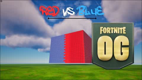 Fortnite Maps By cartographer - Fortnite.GG