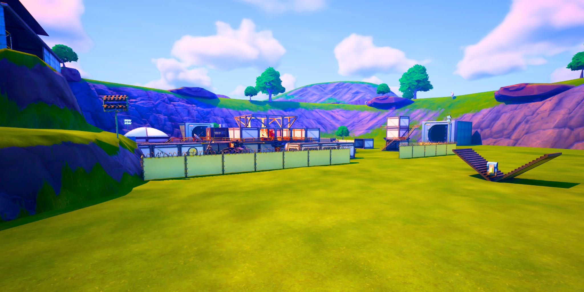 ALL GUNS GUN GAME DUSTY ONE SHOT 0244-8259-1289 by 2v2-2-2v2v2 ...