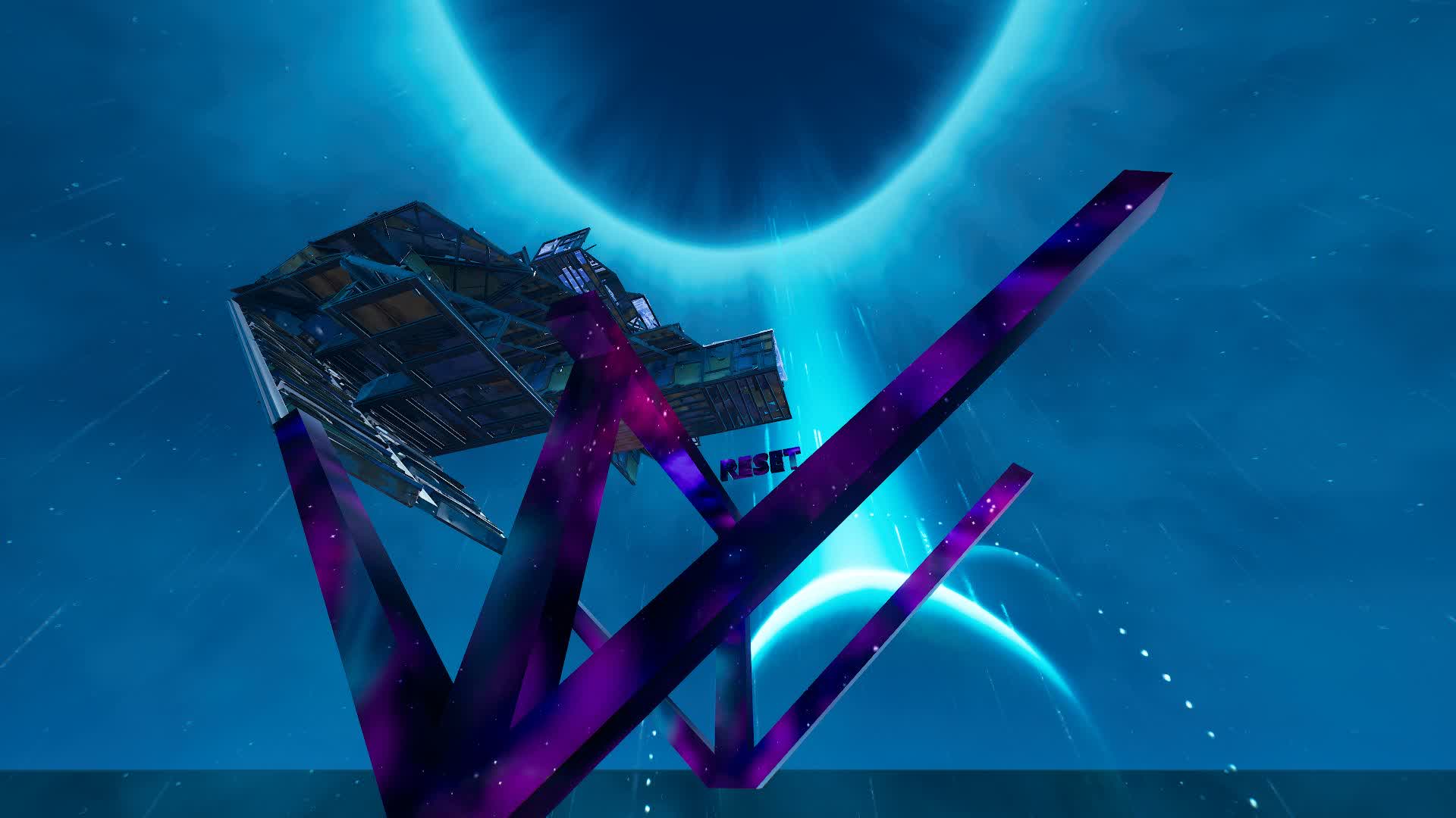 Where Good Players Become Great Players 8960-9930-4546 by ostrich ...