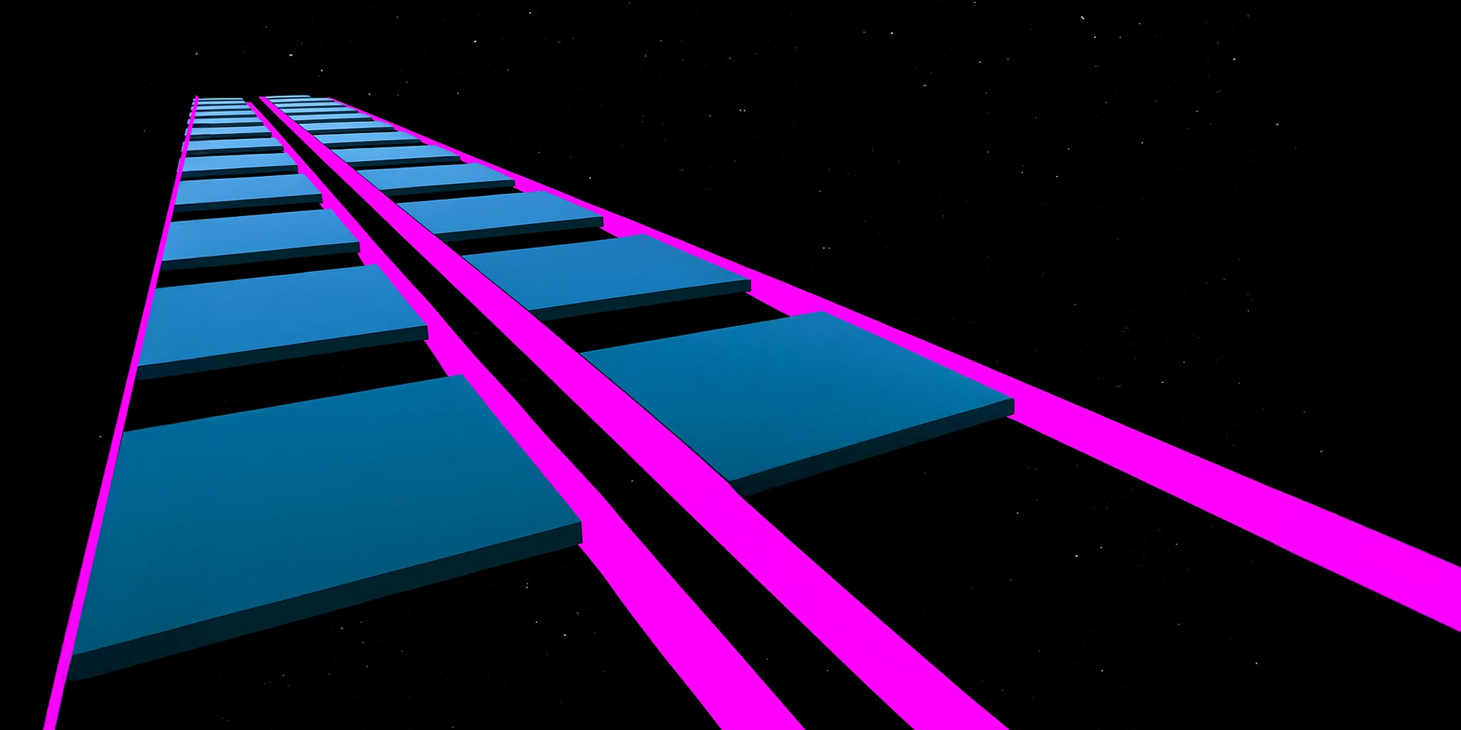 Impossible Squid Game! Glass Bridge 3 1712-9789-0725 by reliance ...