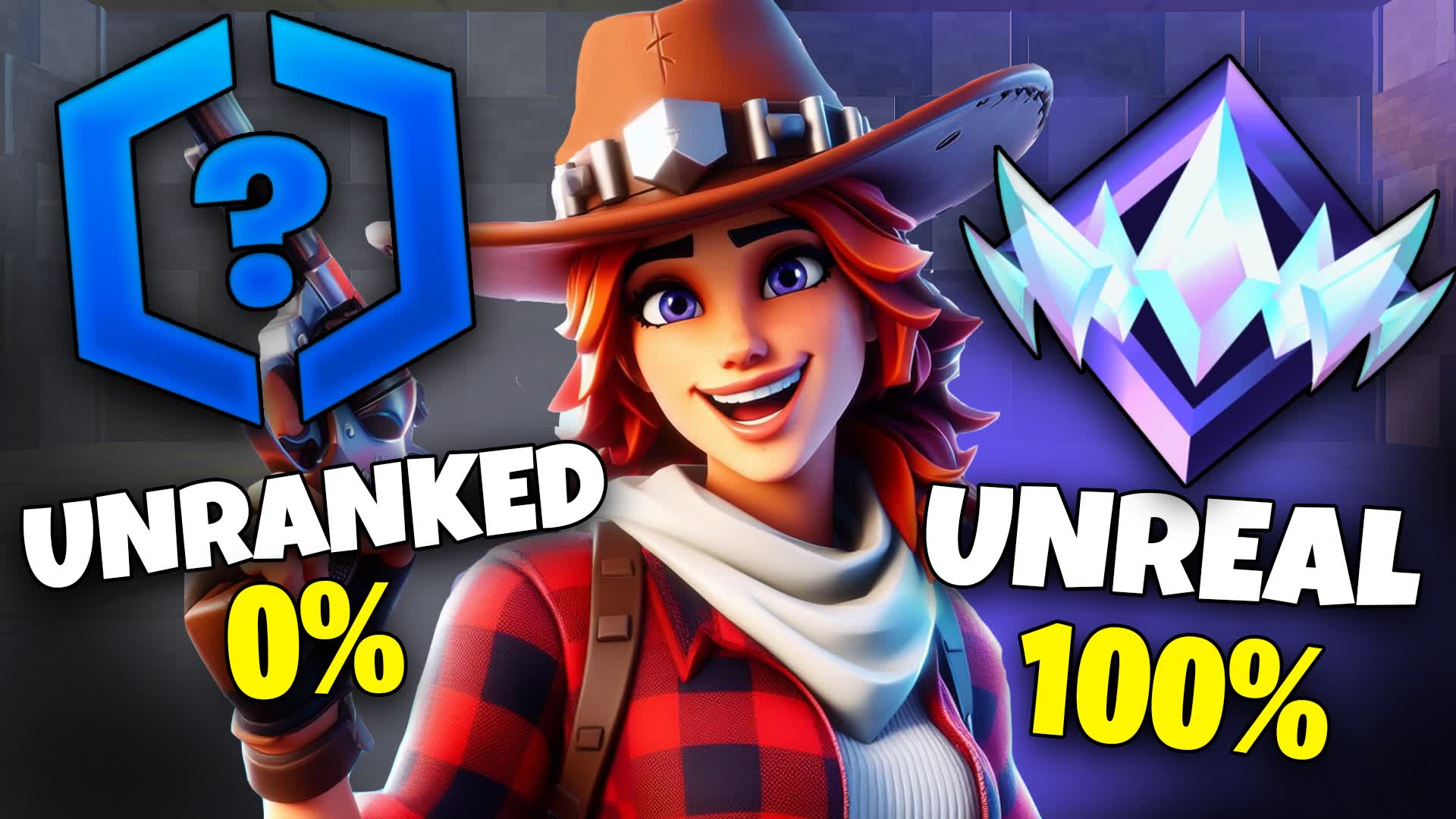 🎯RANKED ONE SHOT BOX🎯 3406-4681-7809 by jansolo - Fortnite Creative Map ...