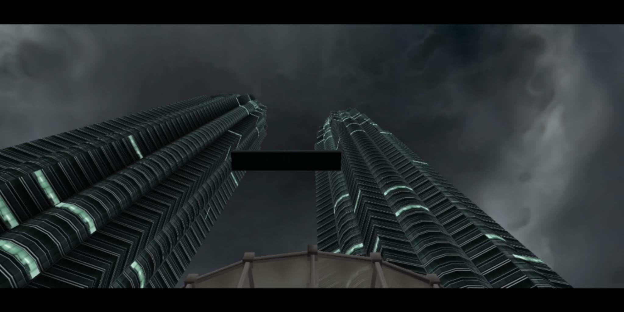 Ballistic - Hitman Free For All 0854-5337-2803 by bydoempire - Fortnite ...