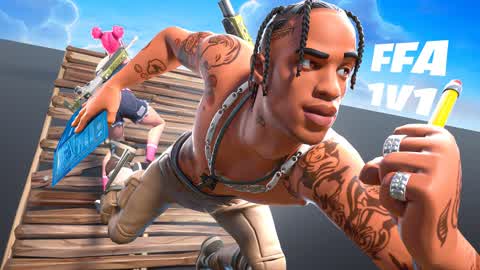 Codes und Karten für „Battle Royale“-Spiele – Fortnite