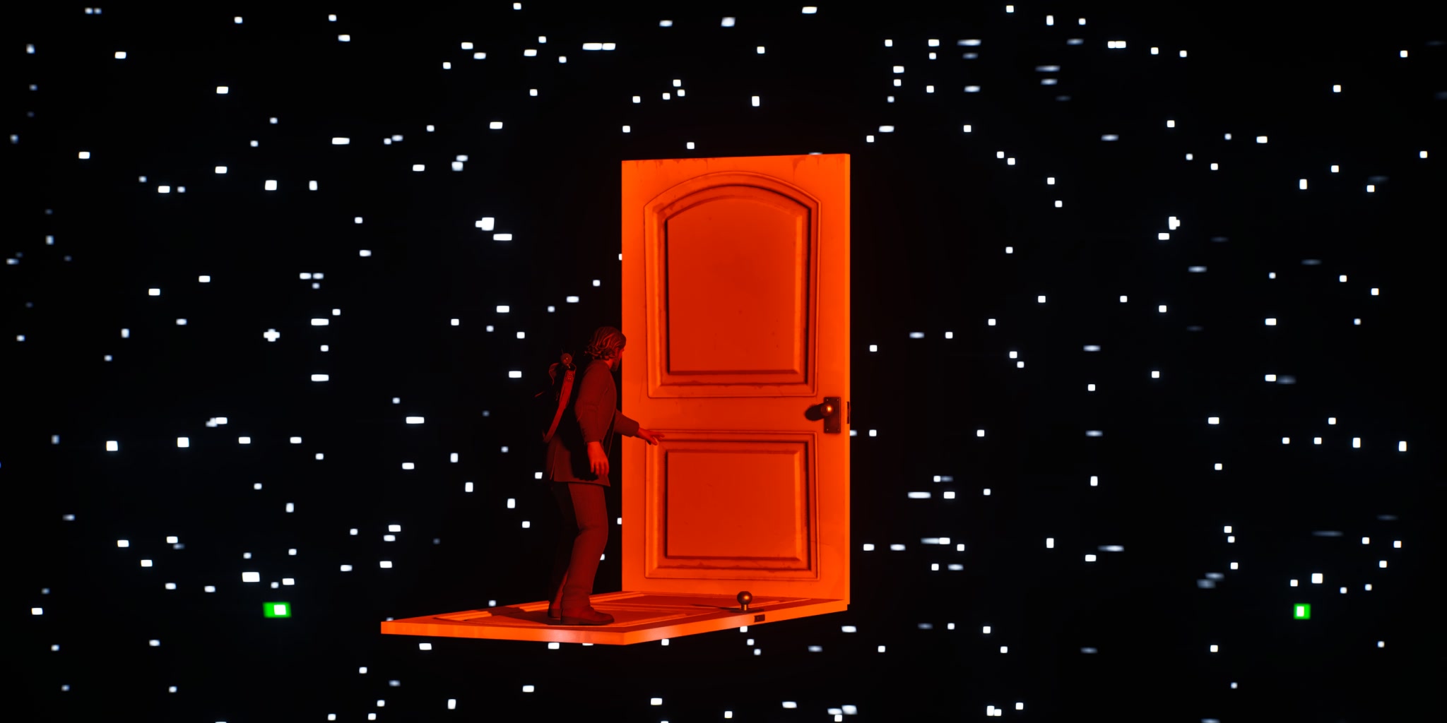 Indigo Wilds 1775-9825-2573 by ubervulf - Fortnite Creative Map Code ...