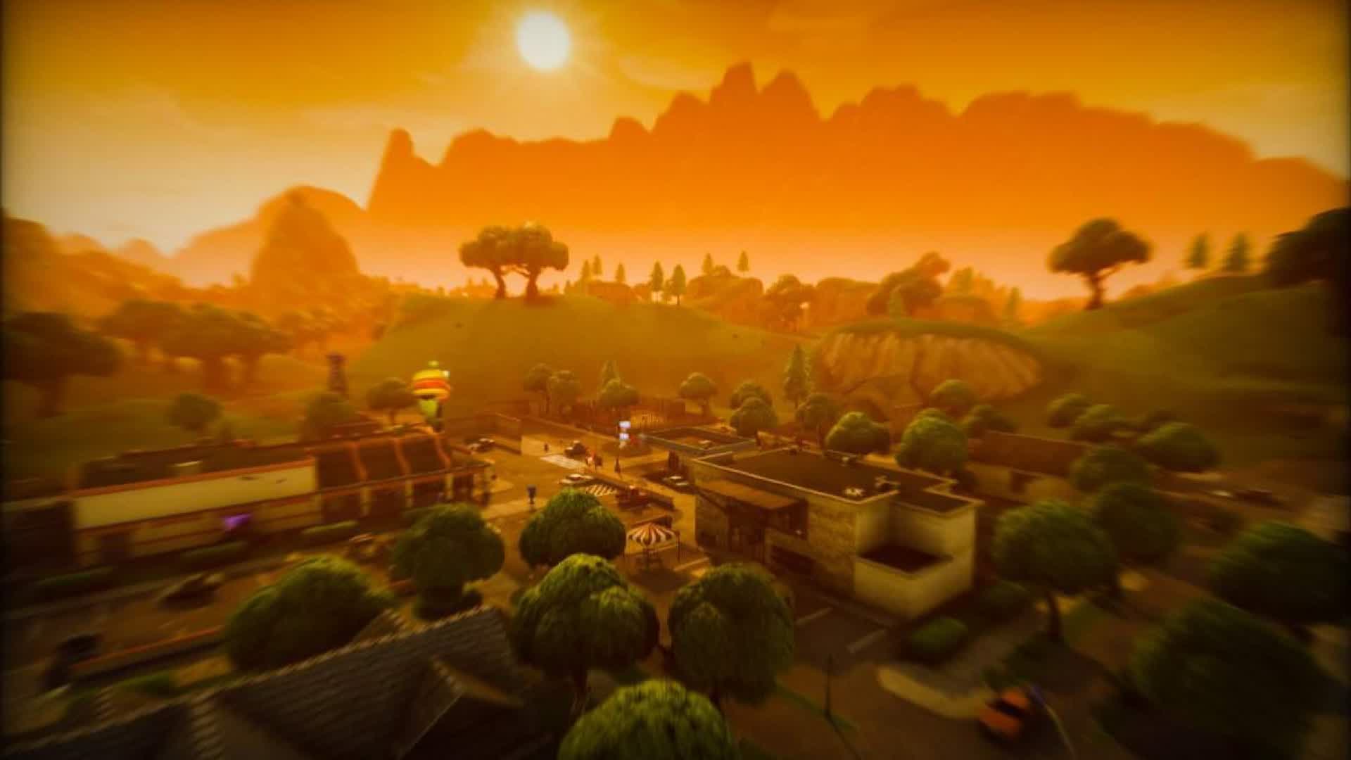 Greasy grove ZONE WARS 2834-9035-7766 by toxic_loyz - Fortnite Creative ...