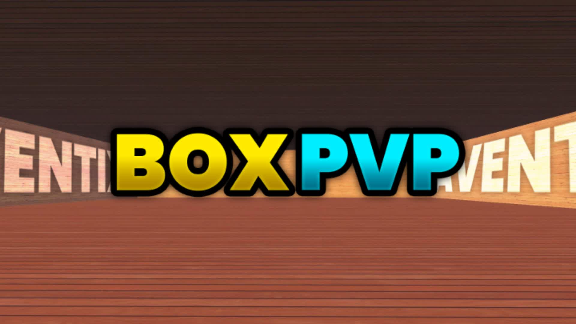 XLS BOXPVP 8506-1140-5405 by kirby07 - Fortnite Creative Map Code - Fortnite.GG
