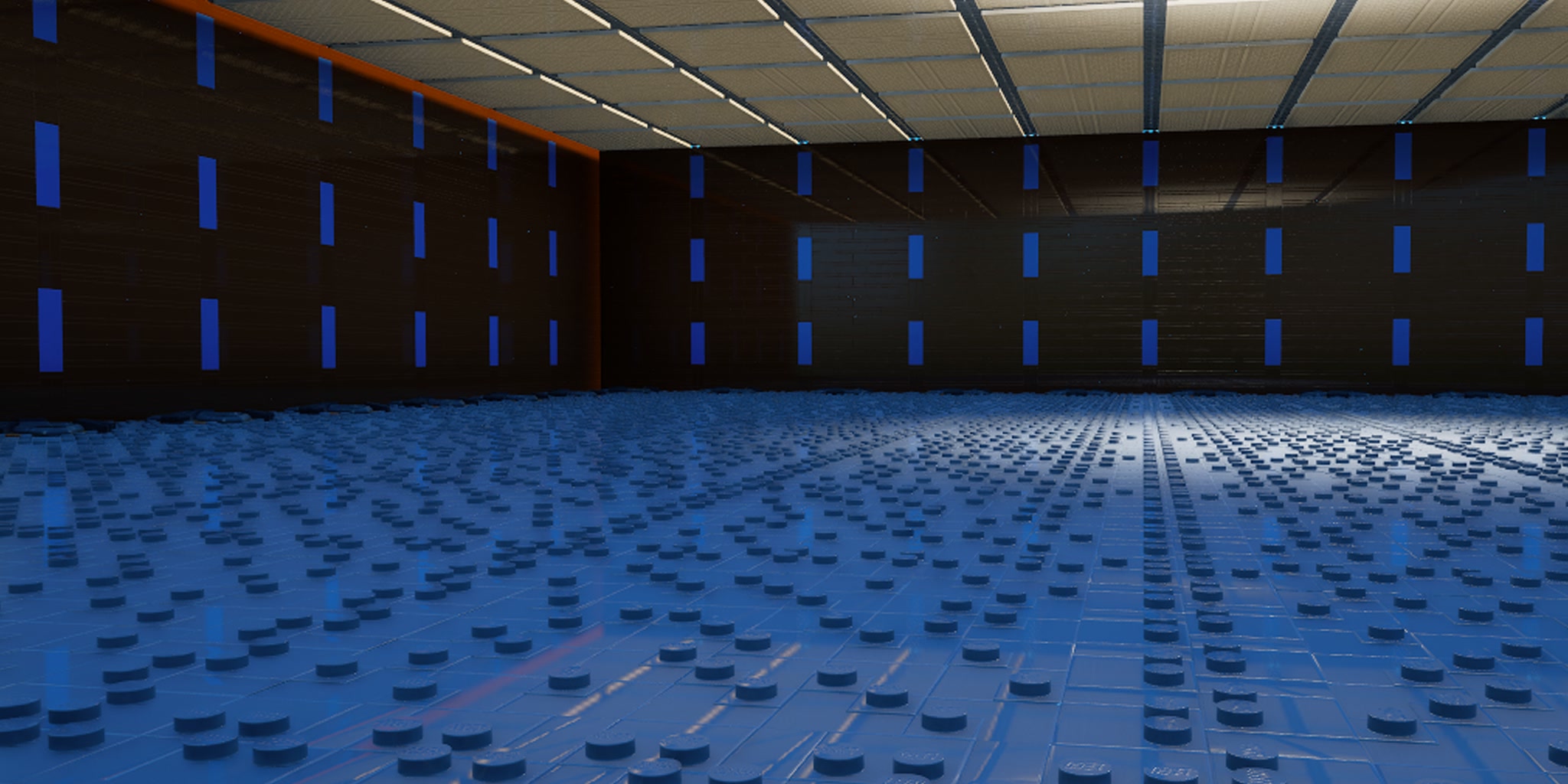 Brick Box Fights 7881-3954-5858 by notkona - Fortnite Creative Map Code ...