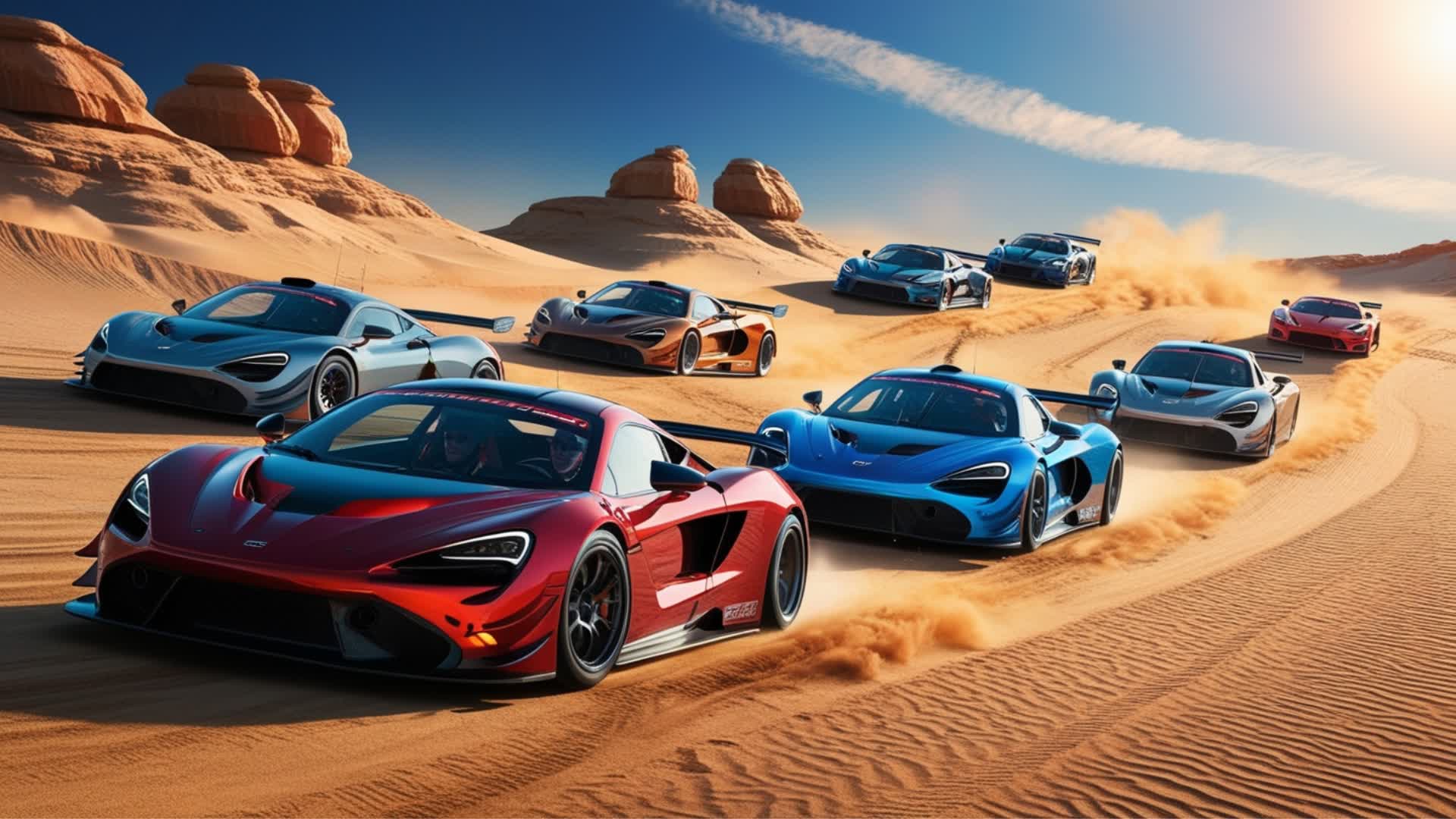 🚗SPORTS CARS DRIVE🏎 BOT FARM ROYALE⭐ 0288-8764-0976 by primmie ...