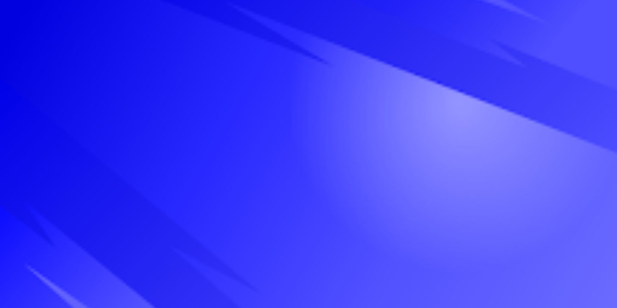 🚗SPORTS CARS DRIVE🏎 BOT FARM ROYALE⭐ 0288-8764-0976 by kyousuke ...