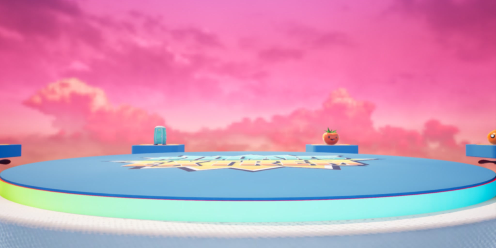 Pillars Extrem 0941-3349-9067 by zockerdose - Fortnite Creative Map ...