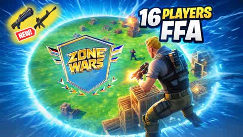 6 7 MEME BOX FIGHT 4161-4557-7680 by zolaski - Fortnite