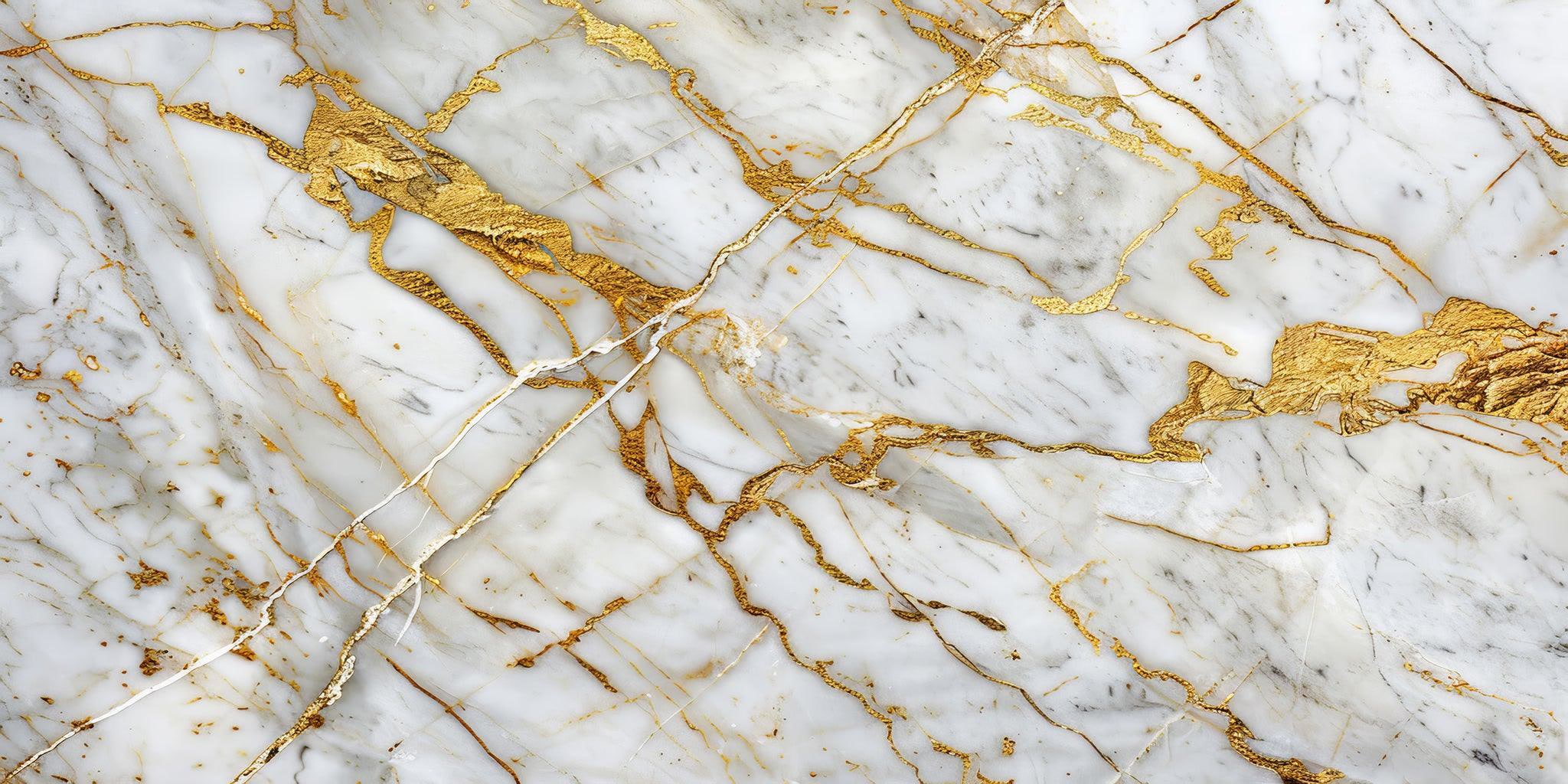 Mega Mansion Party Royale 8671-4775-2161 by mrchipchap - Fortnite ...