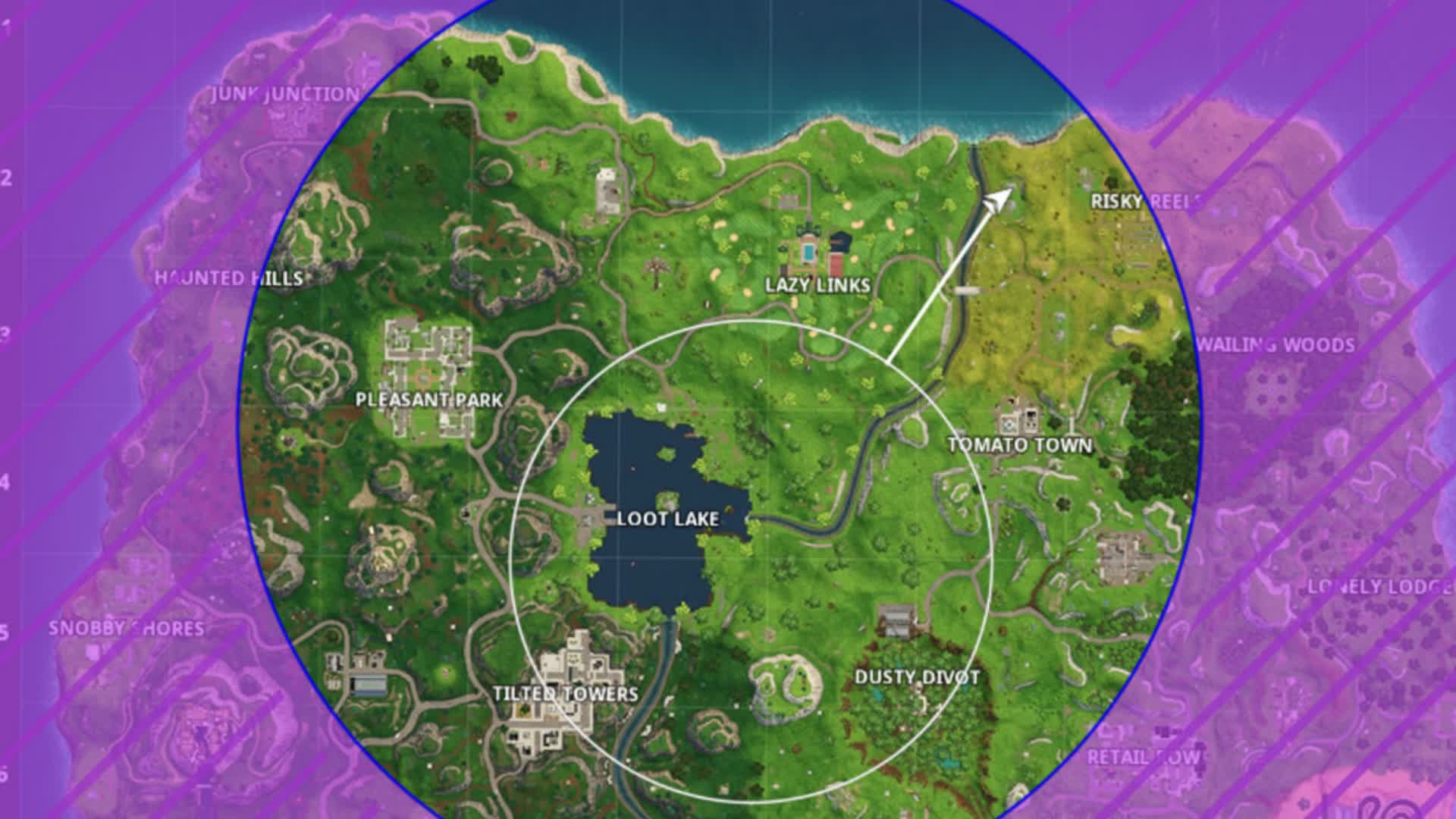 next level 30 box pvp 0744-7526-5439 by hosxel - Fortnite Creative Map ...