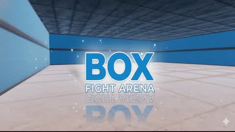 mikeprime - Fortnite