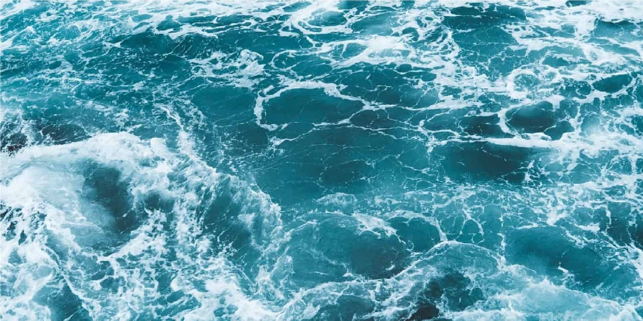 TILTED GOLD FISH ONE SHOT🏆🐠🏆 0202-2484-4337 by junit - Fortnite ...