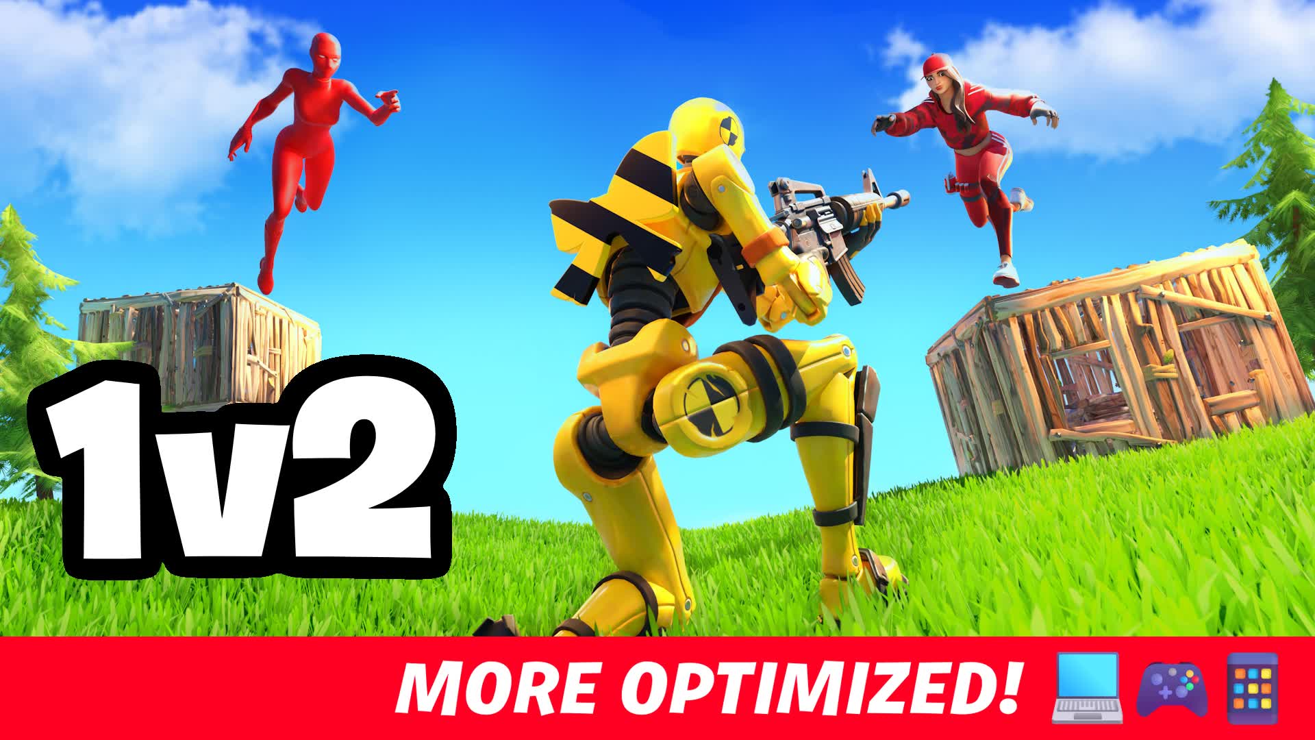 1V2 CLUTCH REALISTICS - FINEST SPEED 2V1 5078-8037-2196 by finest ...