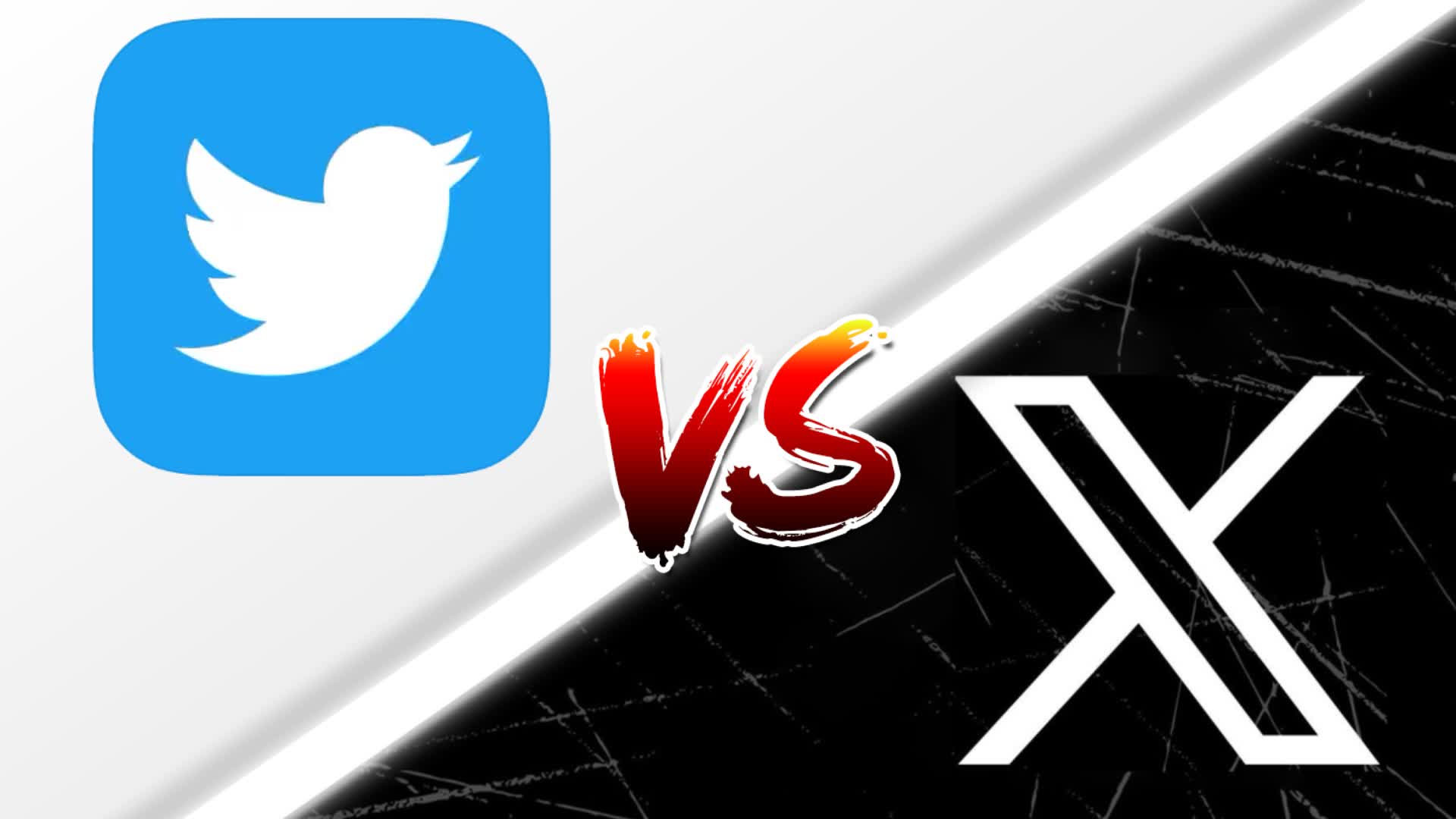 🔥TWITTER VS X 🐦 9547-3020-5082 by shinzx - Fortnite Creative Map Code ...