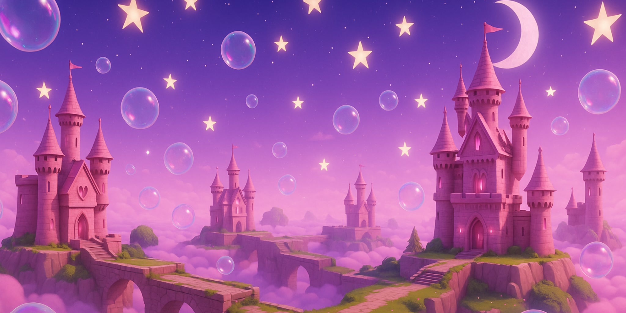 PRETTY PRINCESS ZONE WARS 3387-5403-0030 by elyria - Fortnite Creative ...