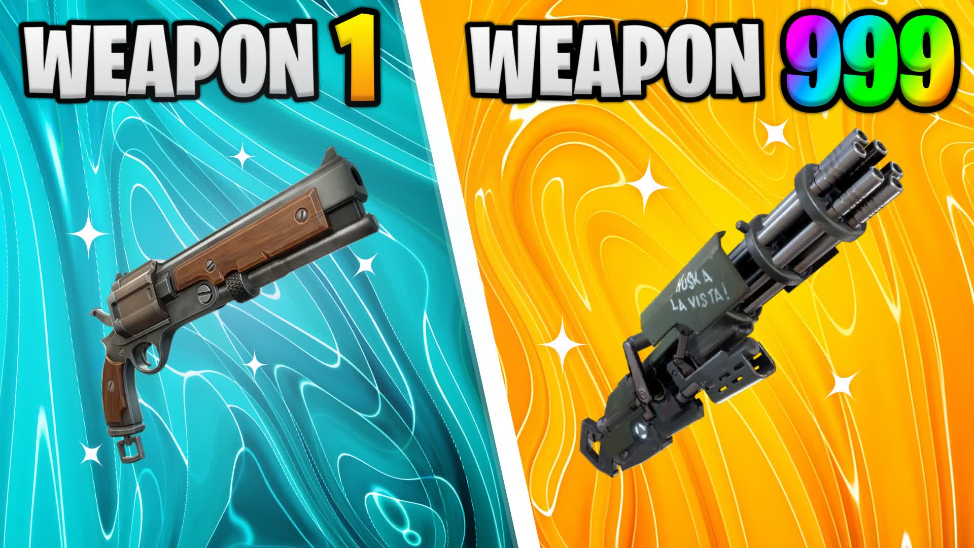 hipytori tarafından üretilen MAMMOTH GUN GAME 🎯 ONE SHOT 👁️ FPS 2697 ...