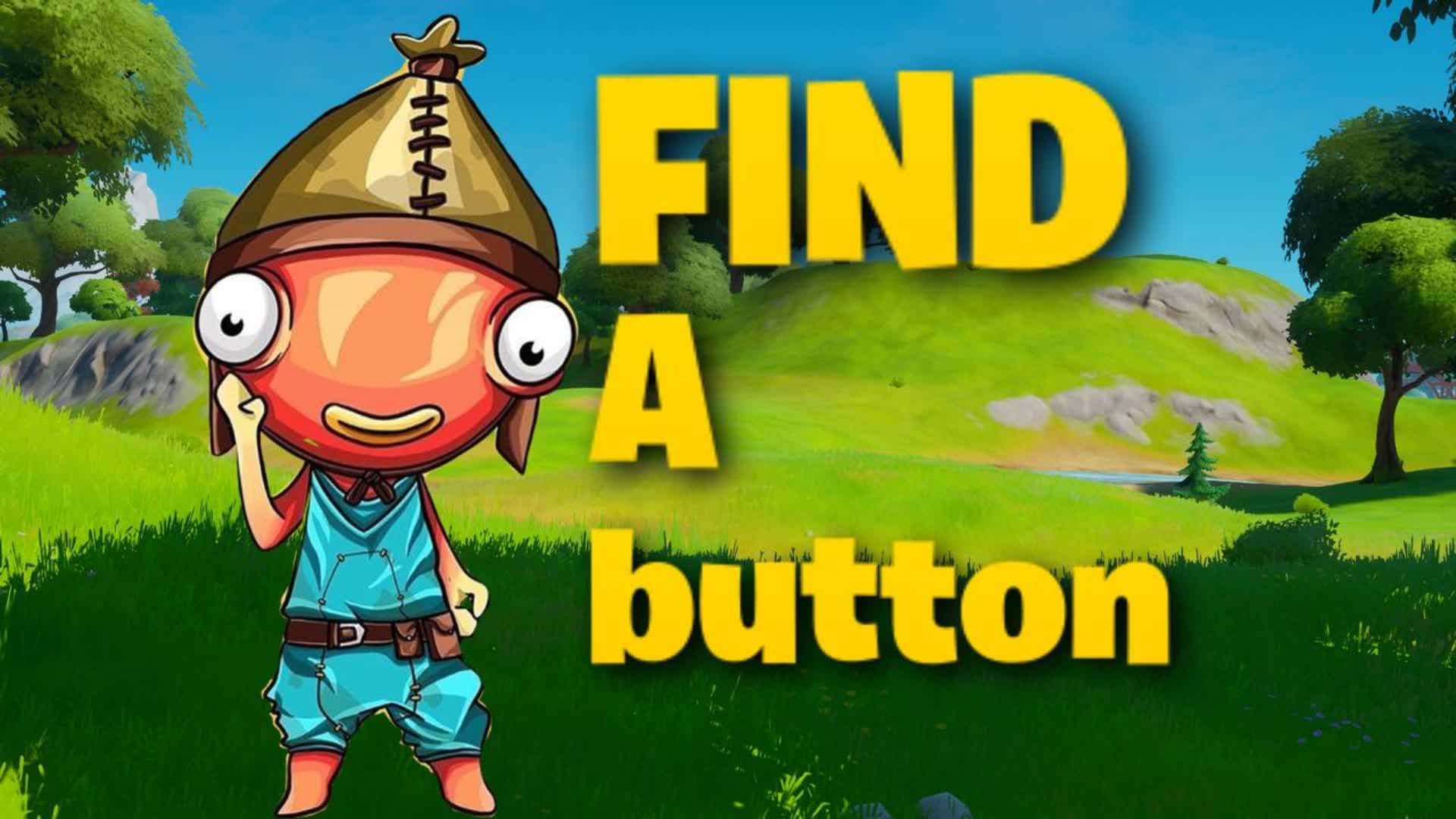FIND A BUTTON | EASY VERSION 7566-6061-4292 by vigos - Fortnite ...