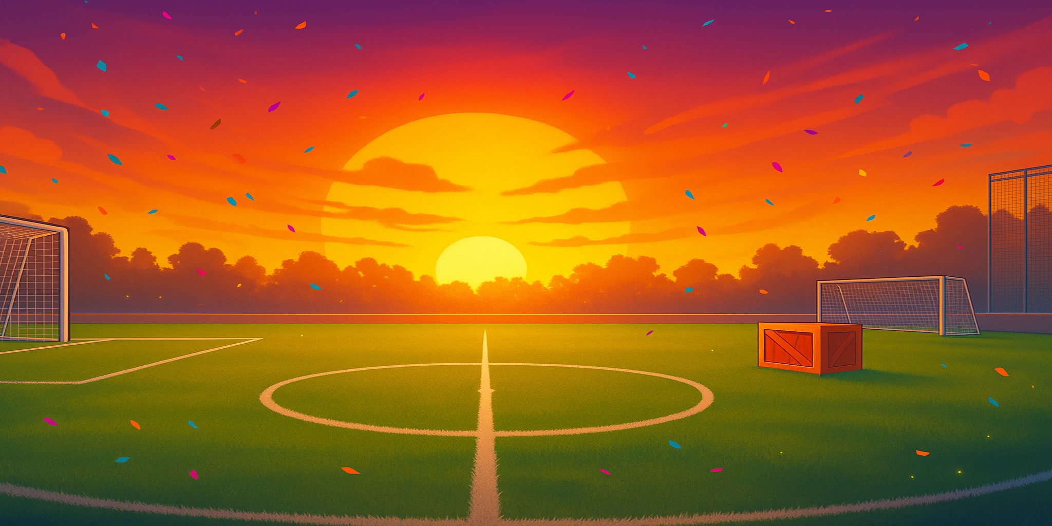 🔥 GOAT FOOTBALL BOXFIGHTS 📦 1015-2593-3506 by rastarocket - Fortnite ...